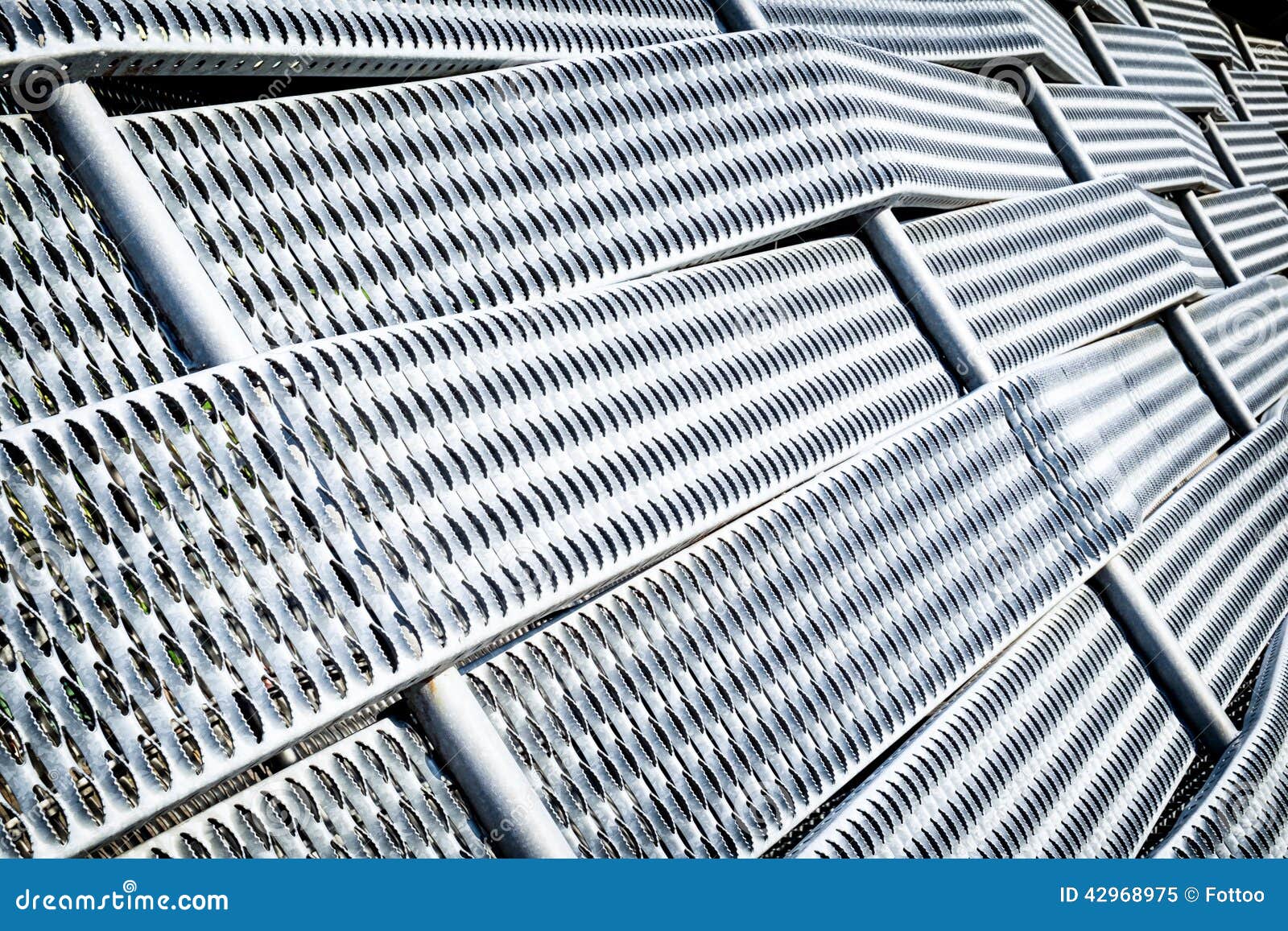 Steel background stock image. Image of modern, frame - 42968975