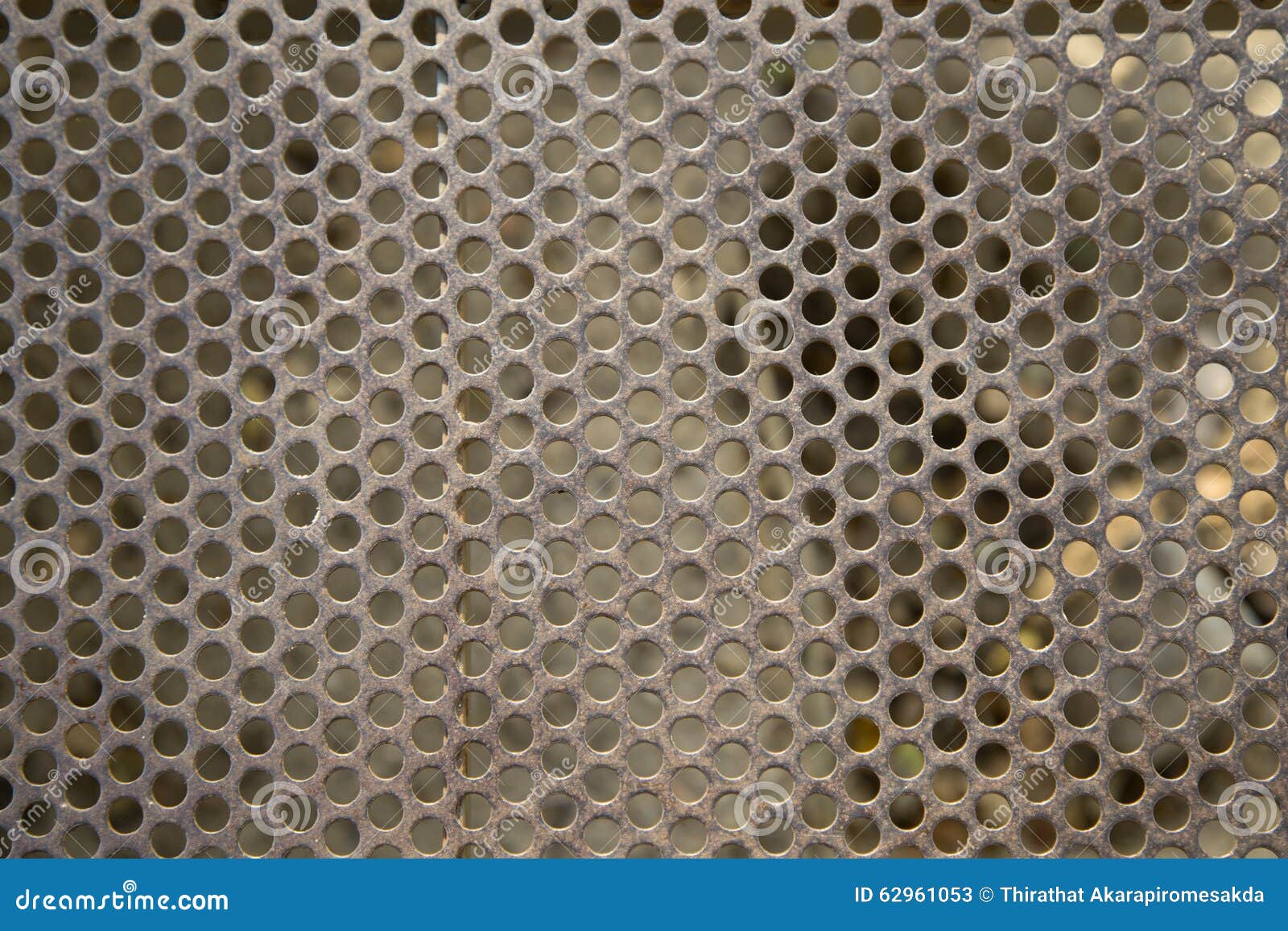 Steel background stock image. Image of steel, industry - 62961053