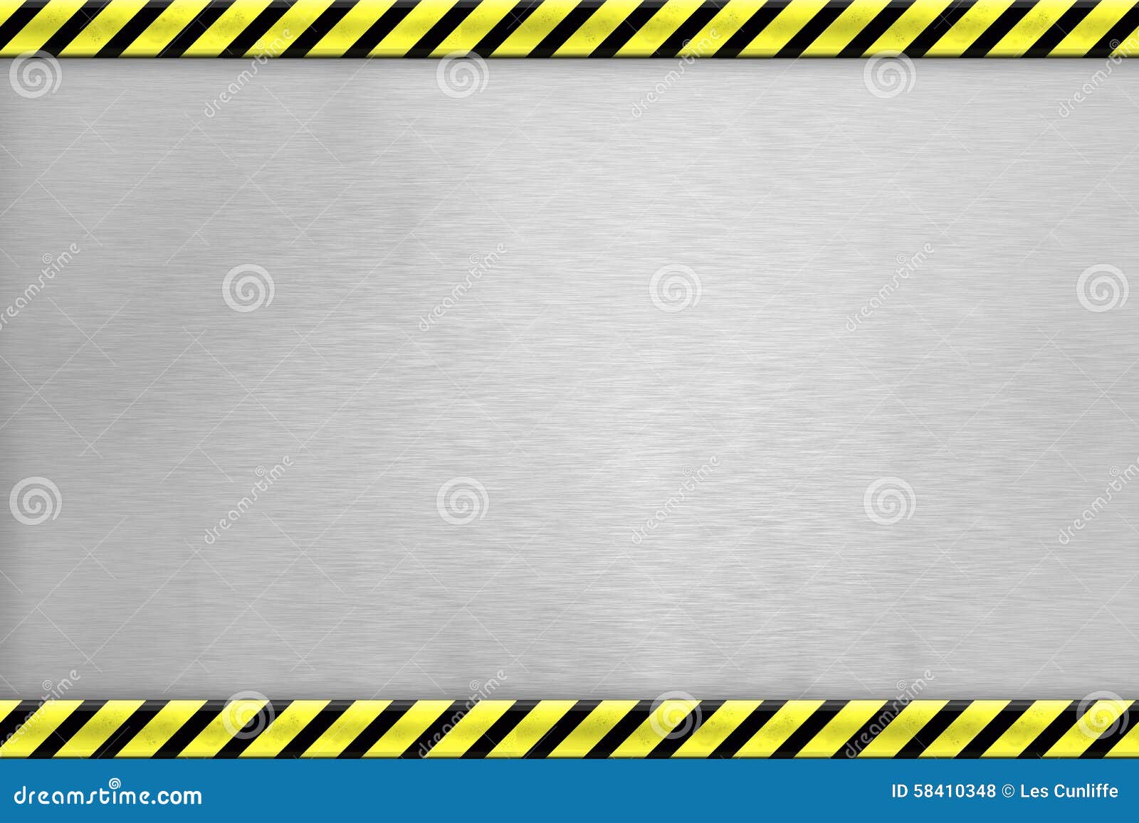 Construction Borders & Vectors | CartoonDealer.com #68649977