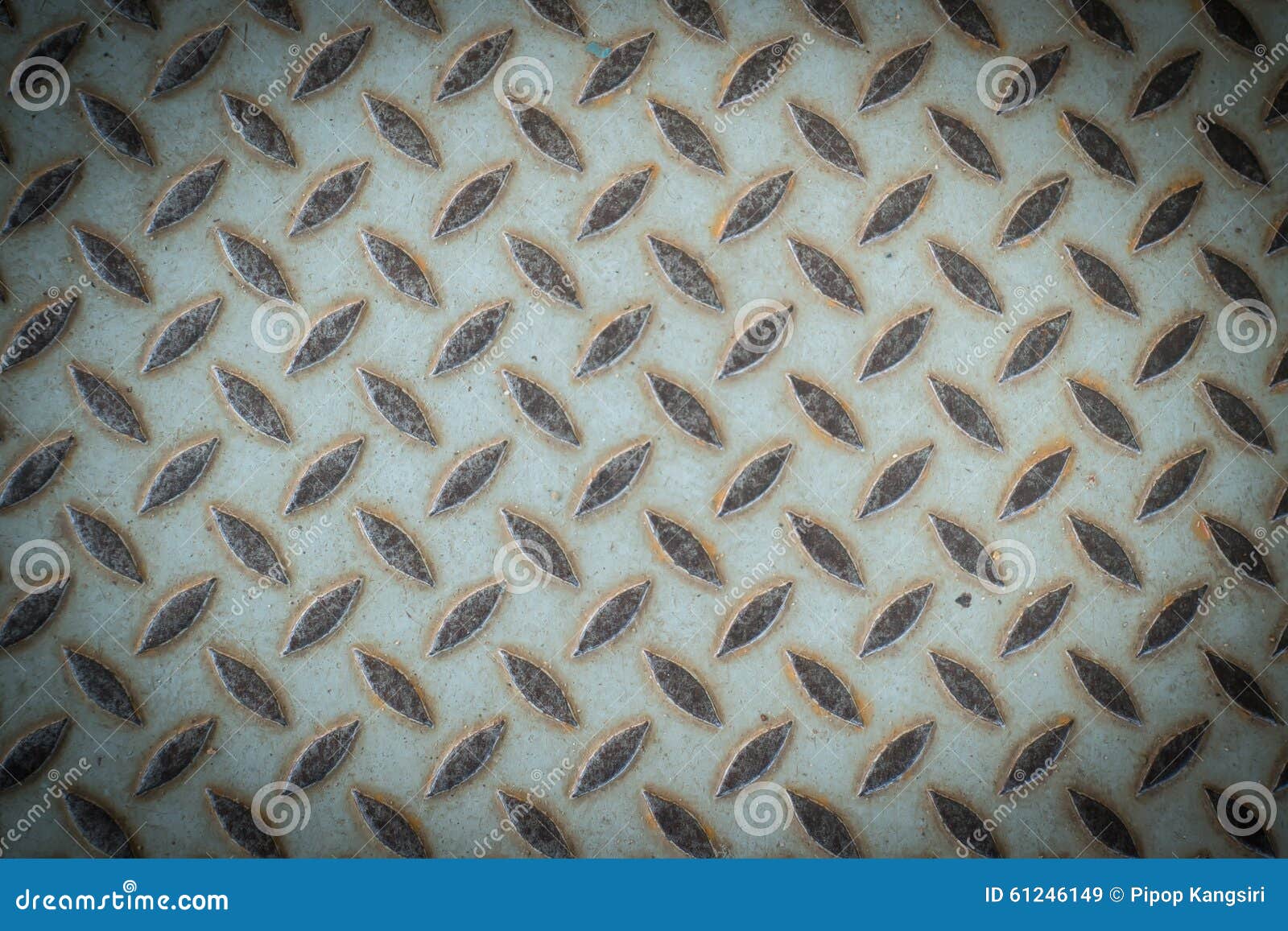 Steel background stock image. Image of stainless, industry - 61246149