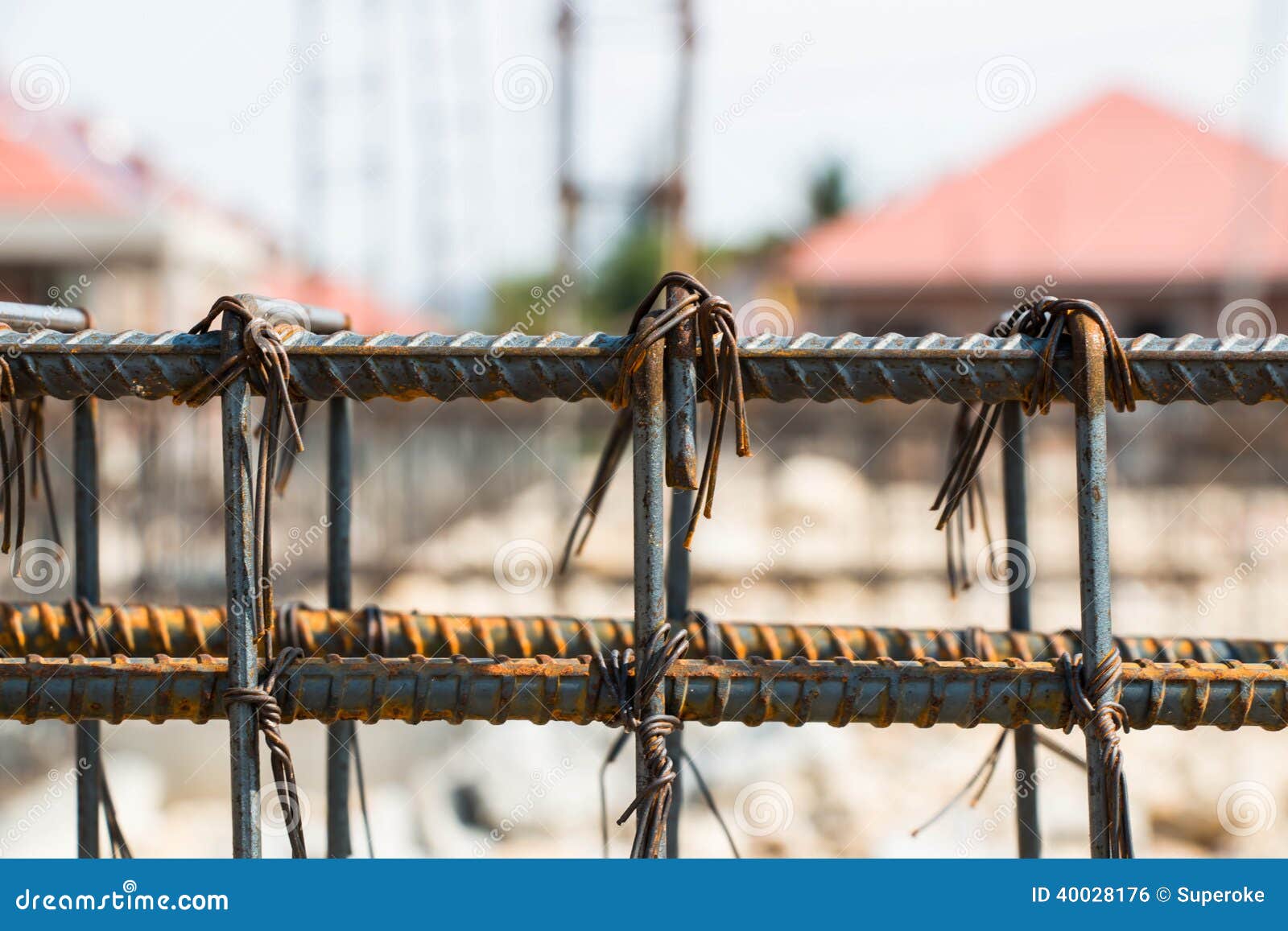 Steel background stock photo. Image of iron, industrial - 40028176