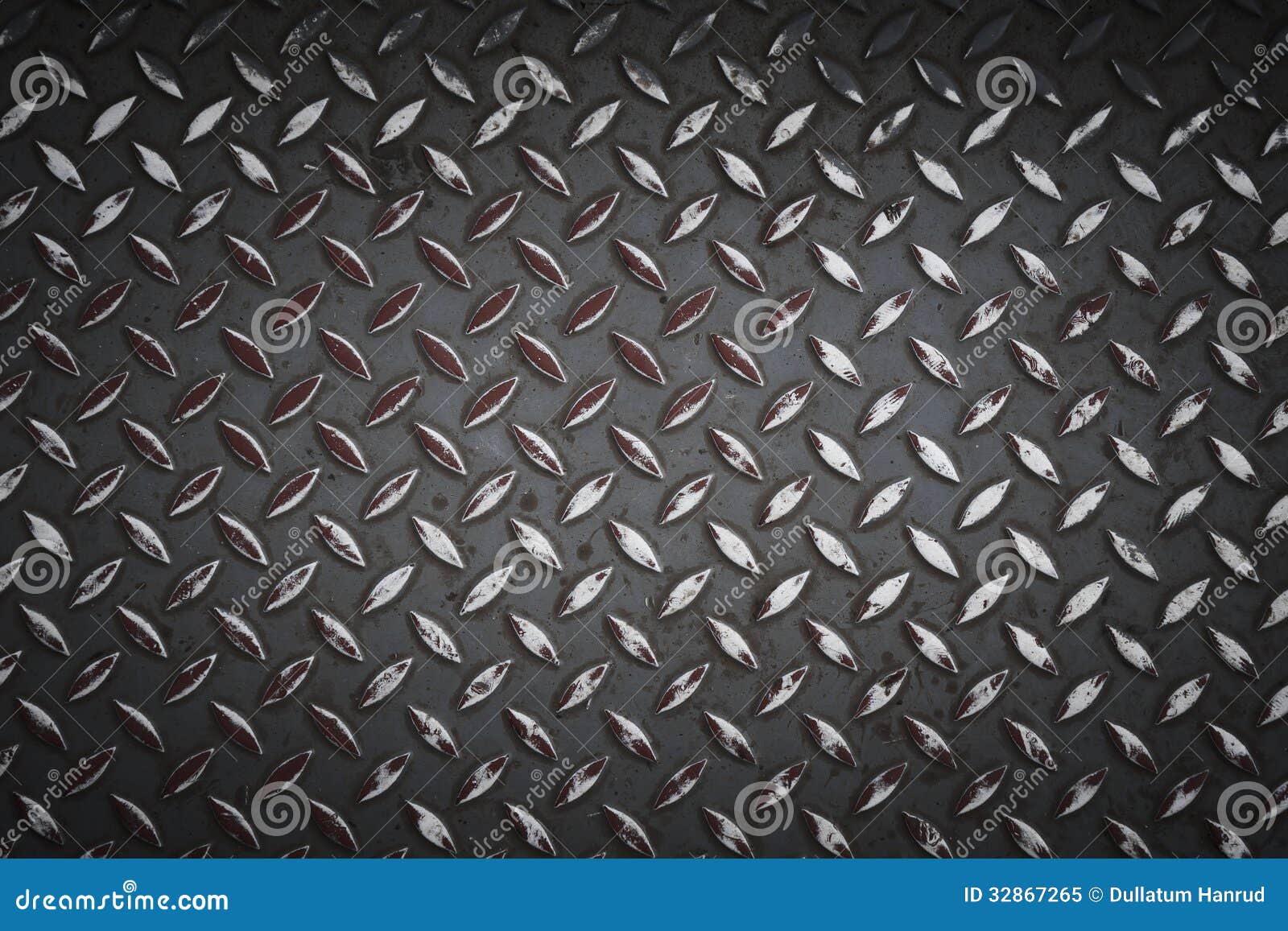 Steel background. stock image. Image of wild, abstract - 32867265