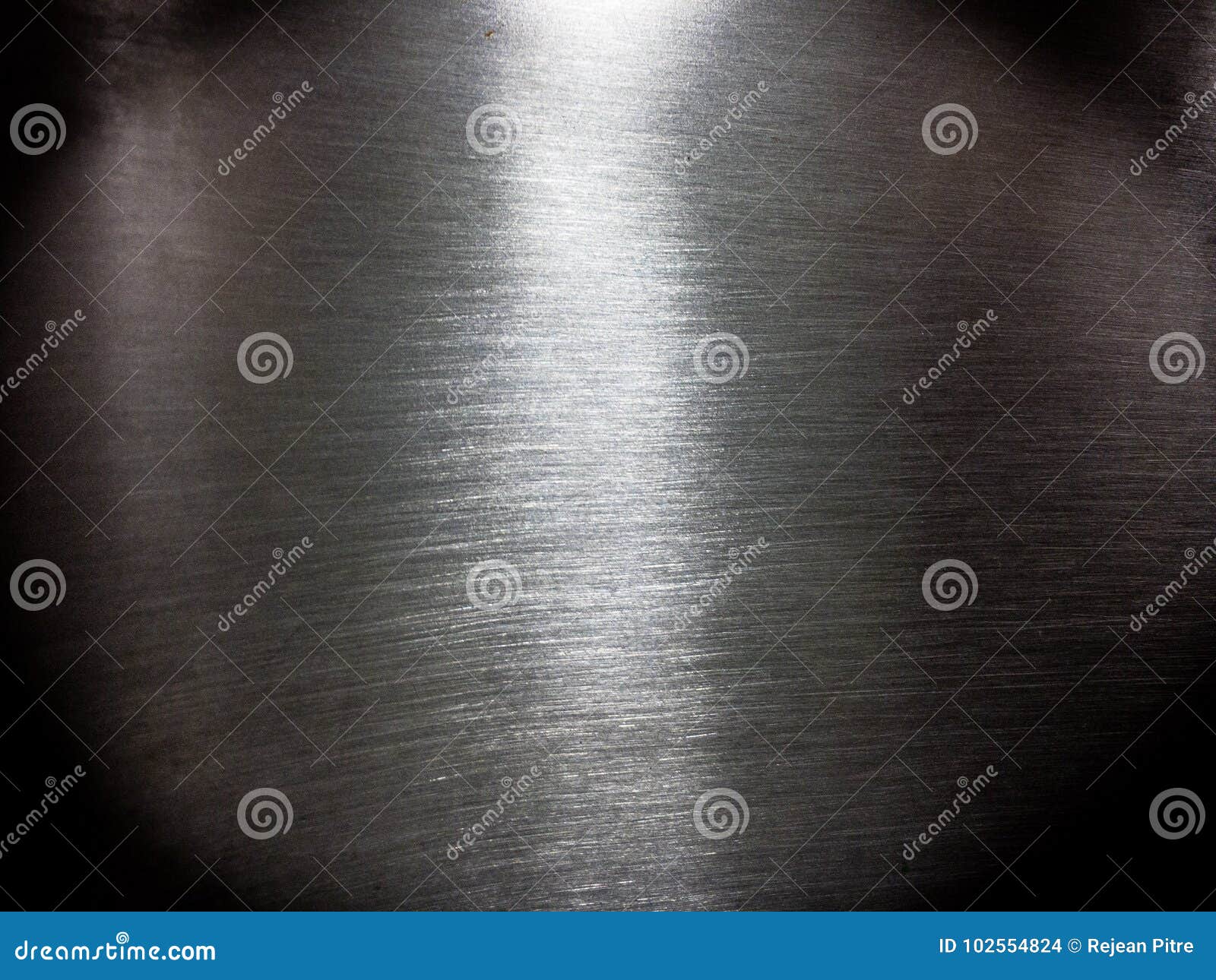 Steel background stock photo. Image of steel, write - 102554824