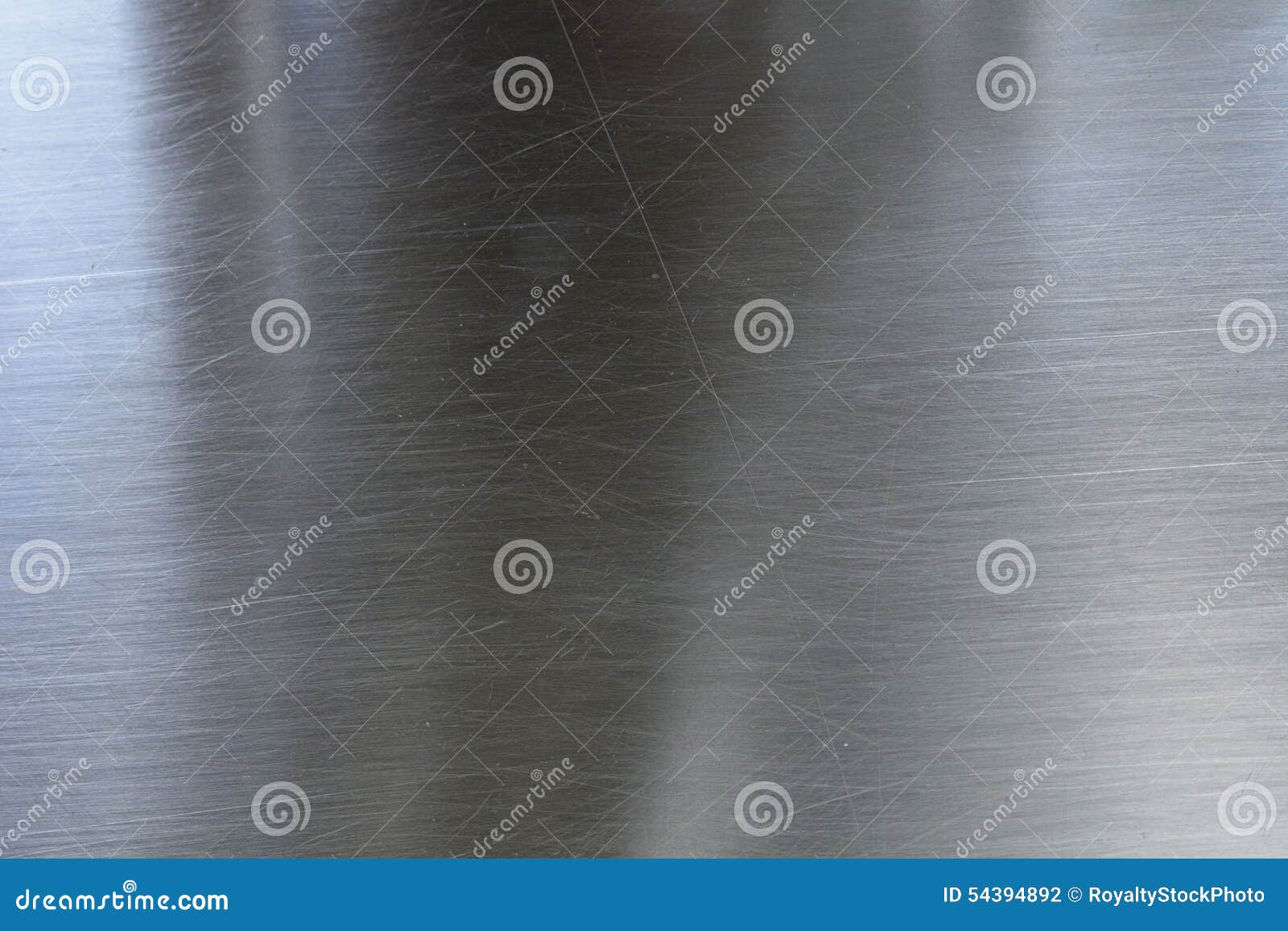 Steel background texture stock photo. Image of reflection - 54394892