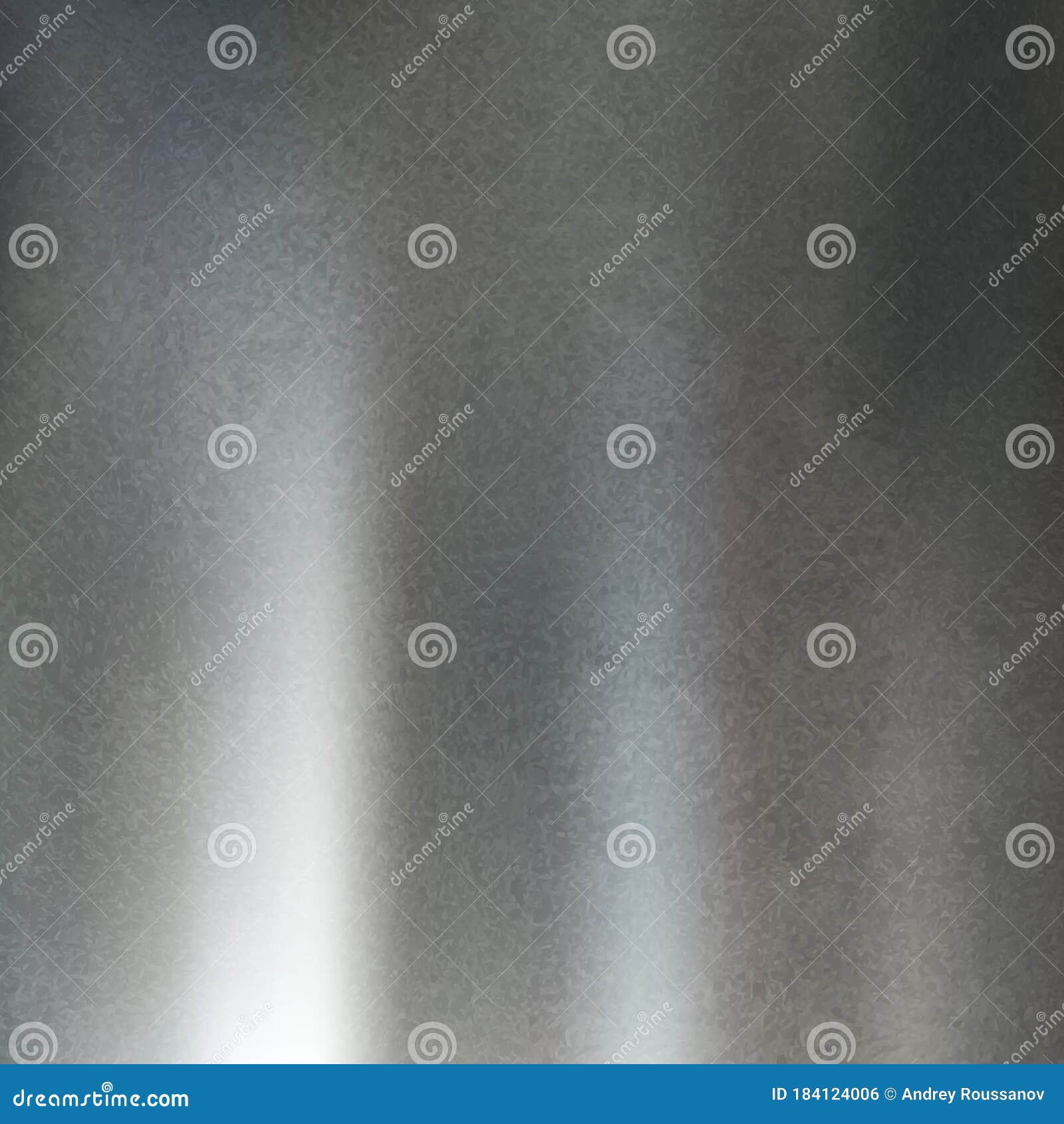 Steel Background. Textured Steel Background Stock Vector - Illustration ...