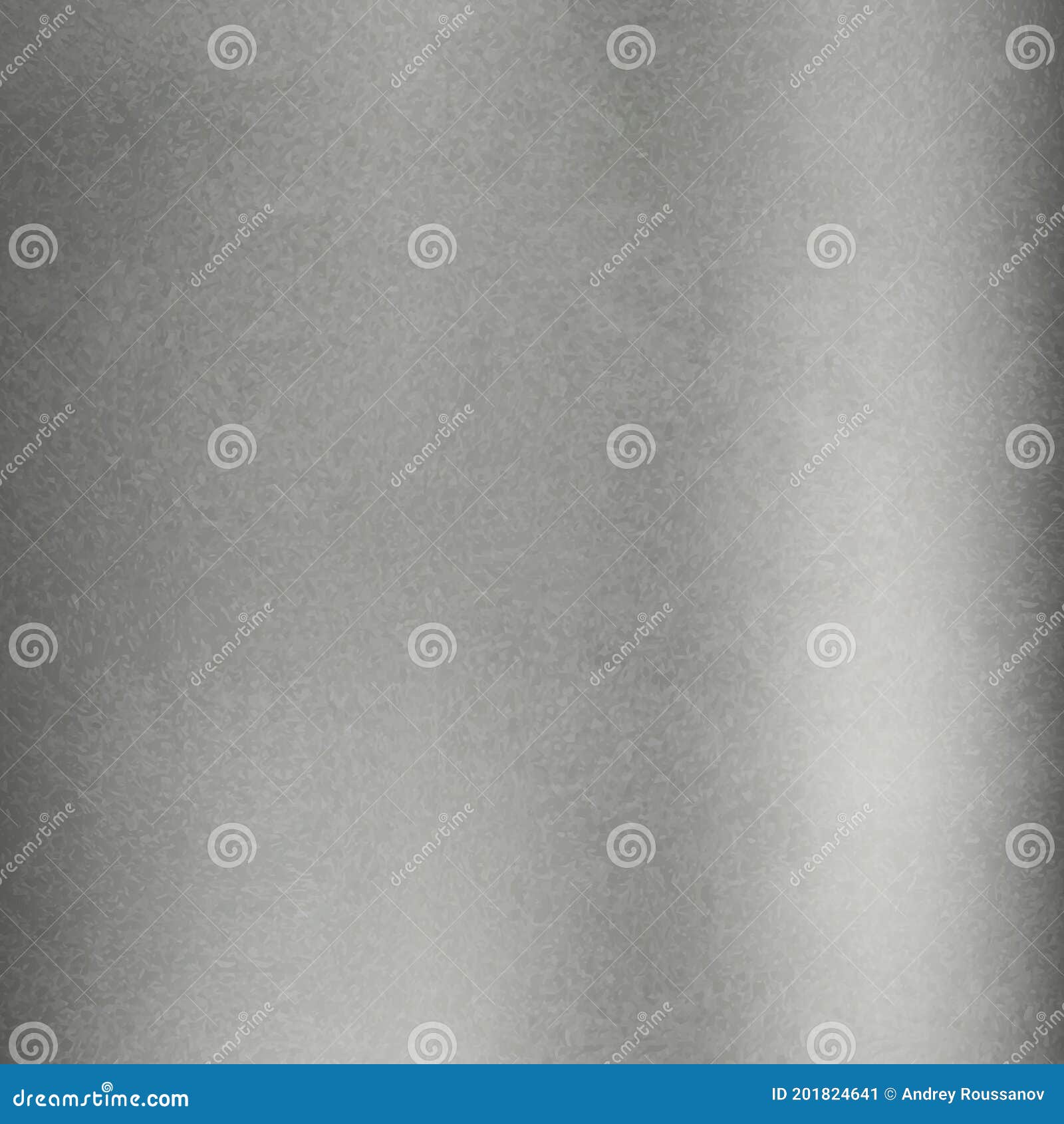Steel Background. Textured Steel Background Stock Vector - Illustration ...