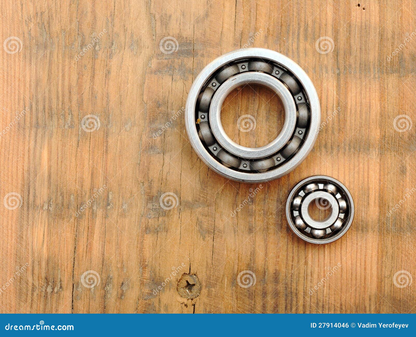 Steel ball bearings stock photo. Image of copy, closeup - 27914046