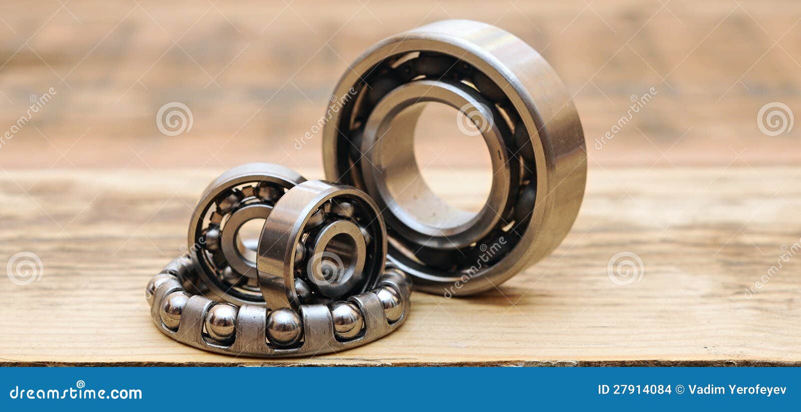 Steel ball bearings stock photo. Image of background - 27914084