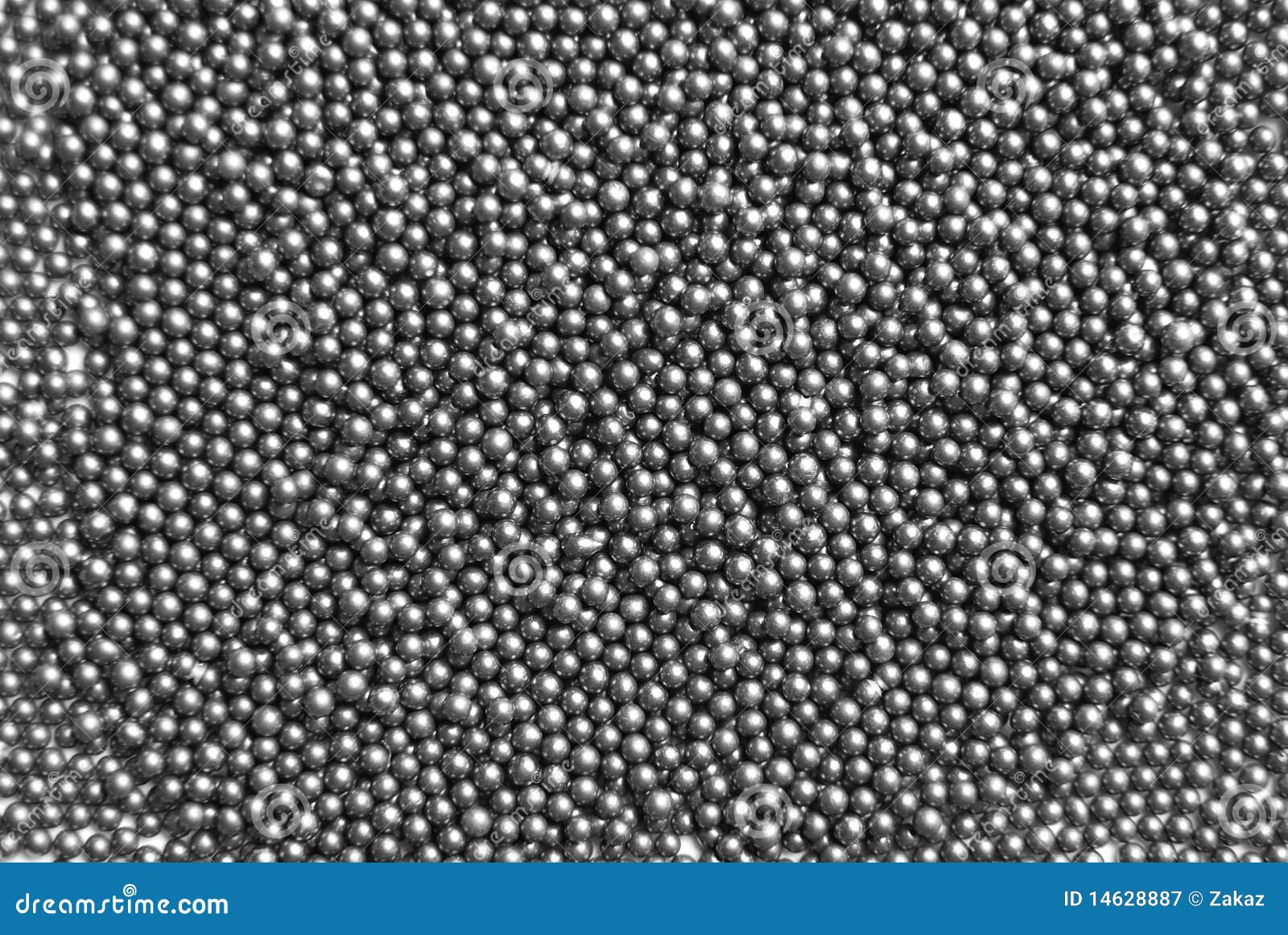 Steel balls stock image. Image of texture, grunge, steel - 14628887