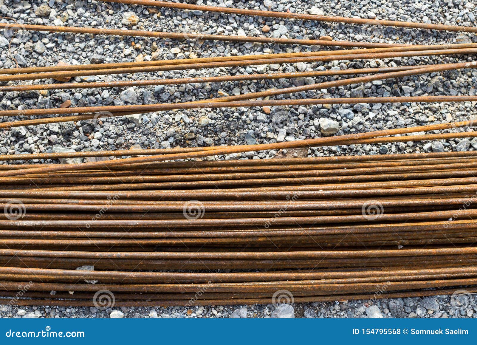 Steel Bar for Construction Concrete Work,mortar in Structural Basis ...