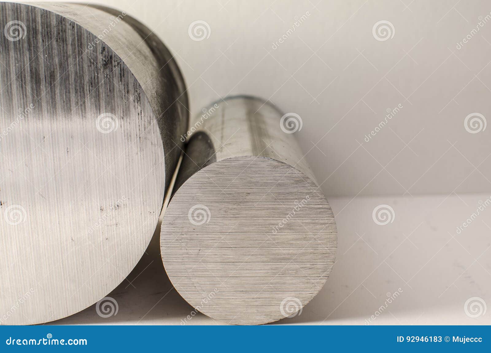 Steel bars stock image. Image of square, bars, background - 92946183