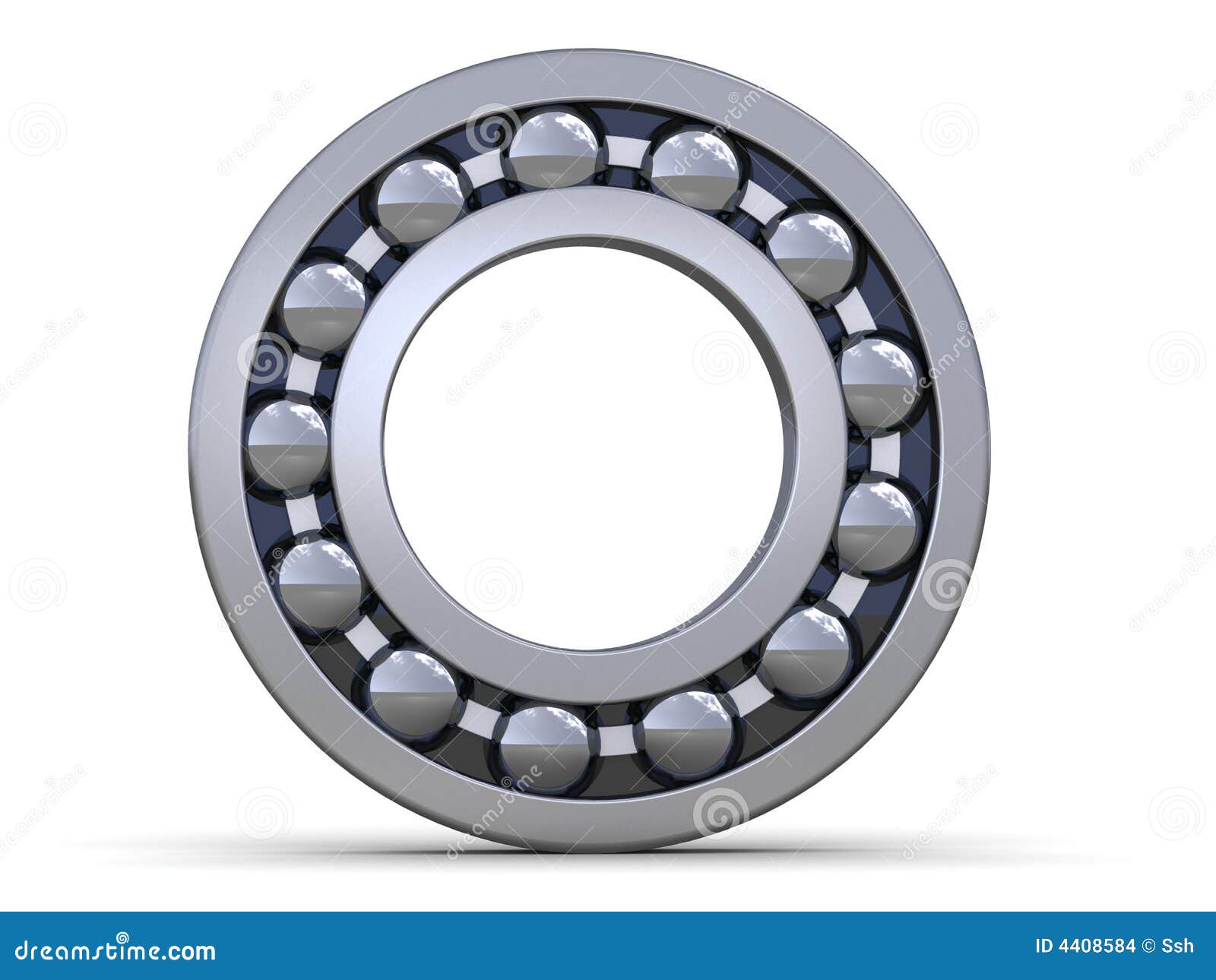 Friction And Bearing Piles. Cartoon Vector | CartoonDealer.com #166835823