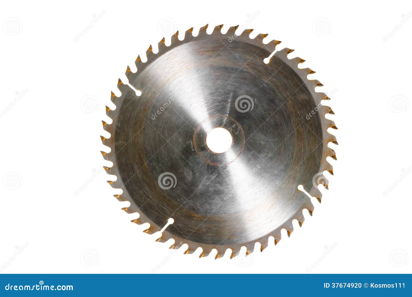 166 Solid Circular Frame Borders Stock Photos - Free & Royalty-Free ...