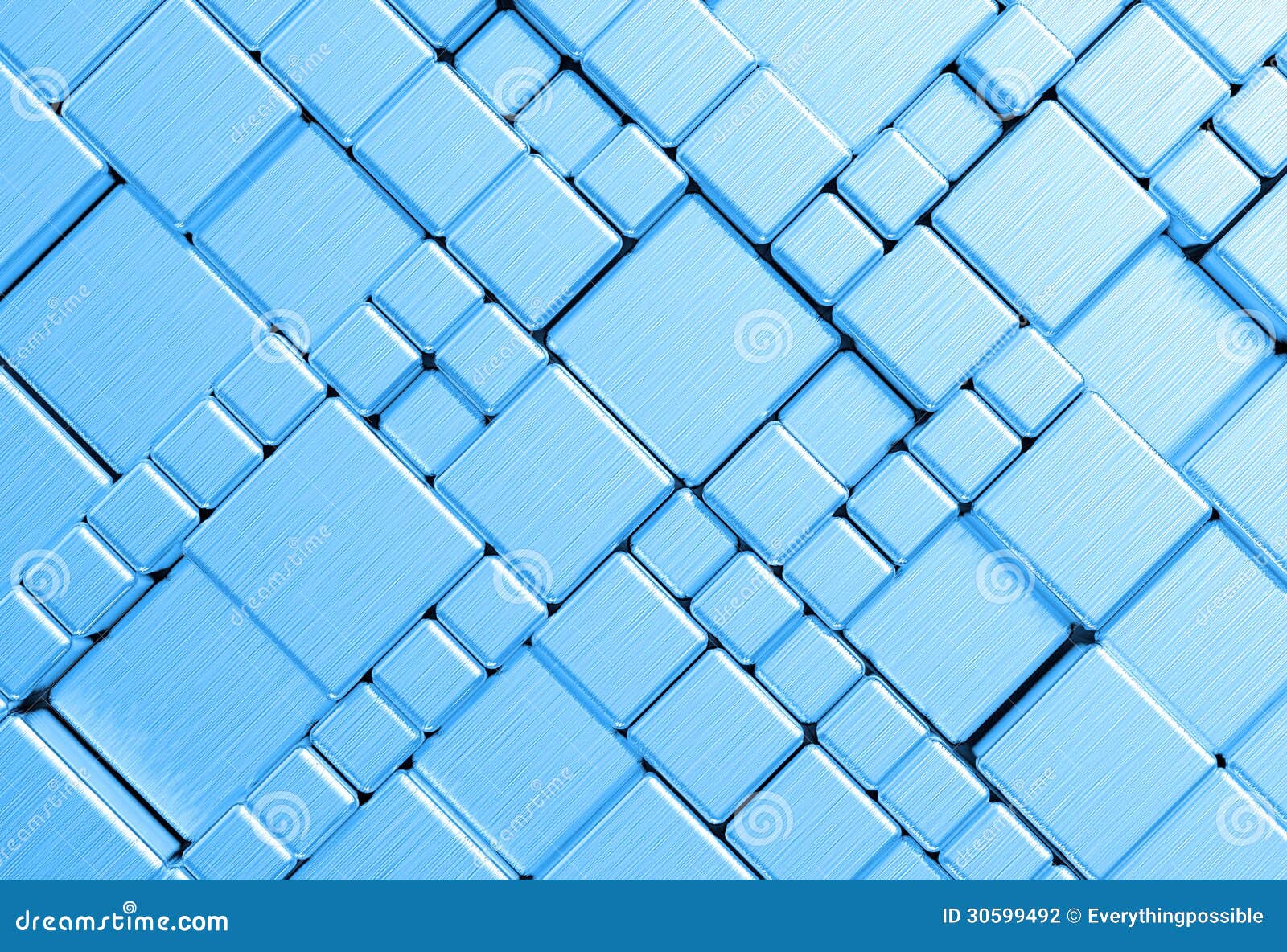 Mesh Metal Grid Wire Steel For A Concrete Stairs Stock Image ...