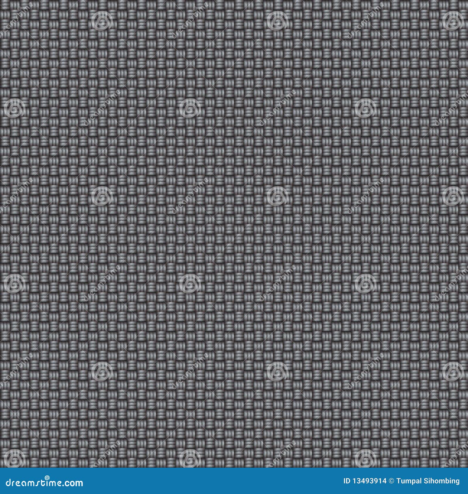 Steel Body Armour Texture stock photo. Image of backdrop - 13493914