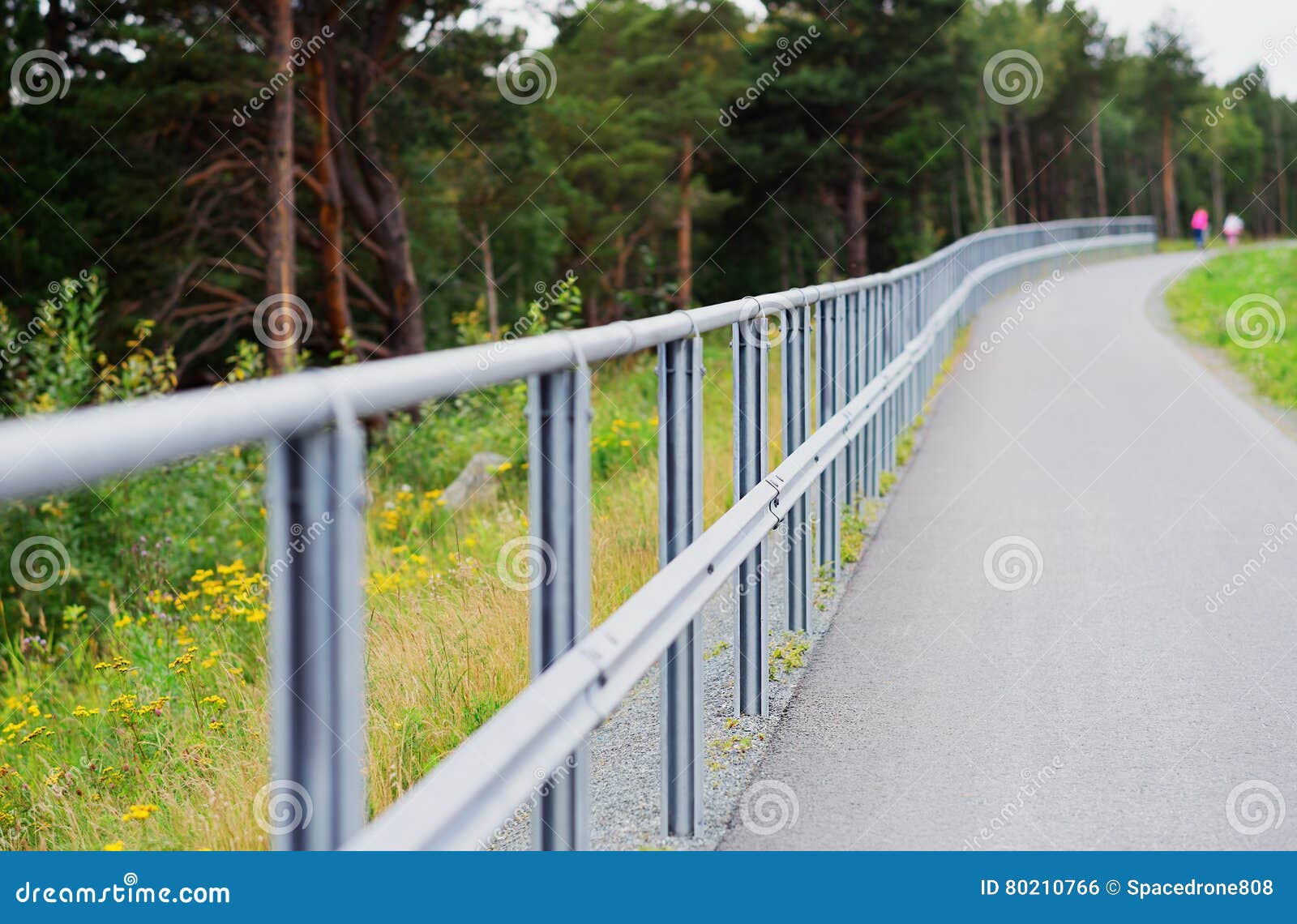Steel Border Frame Royalty-Free Stock Photography | CartoonDealer.com ...