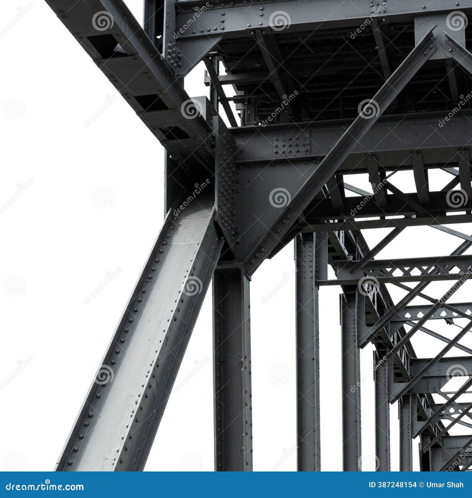 Girders Cartoons, Illustrations & Vector Stock Images - 581 Pictures to ...