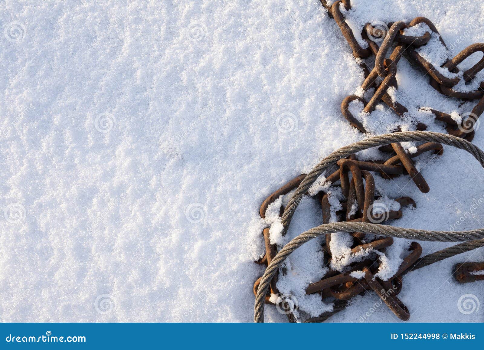 Curse Chain Stock Photos - Free & Royalty-Free Stock Photos from Dreamstime
