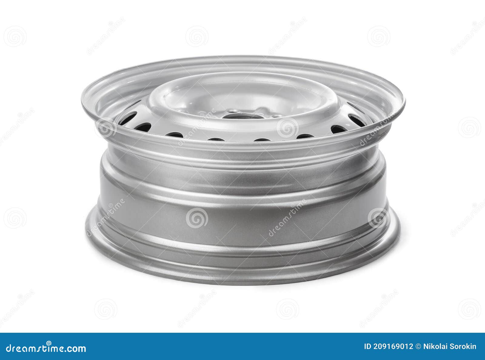 Steel car rim stock photo. Image of tire, rims, background - 209169012