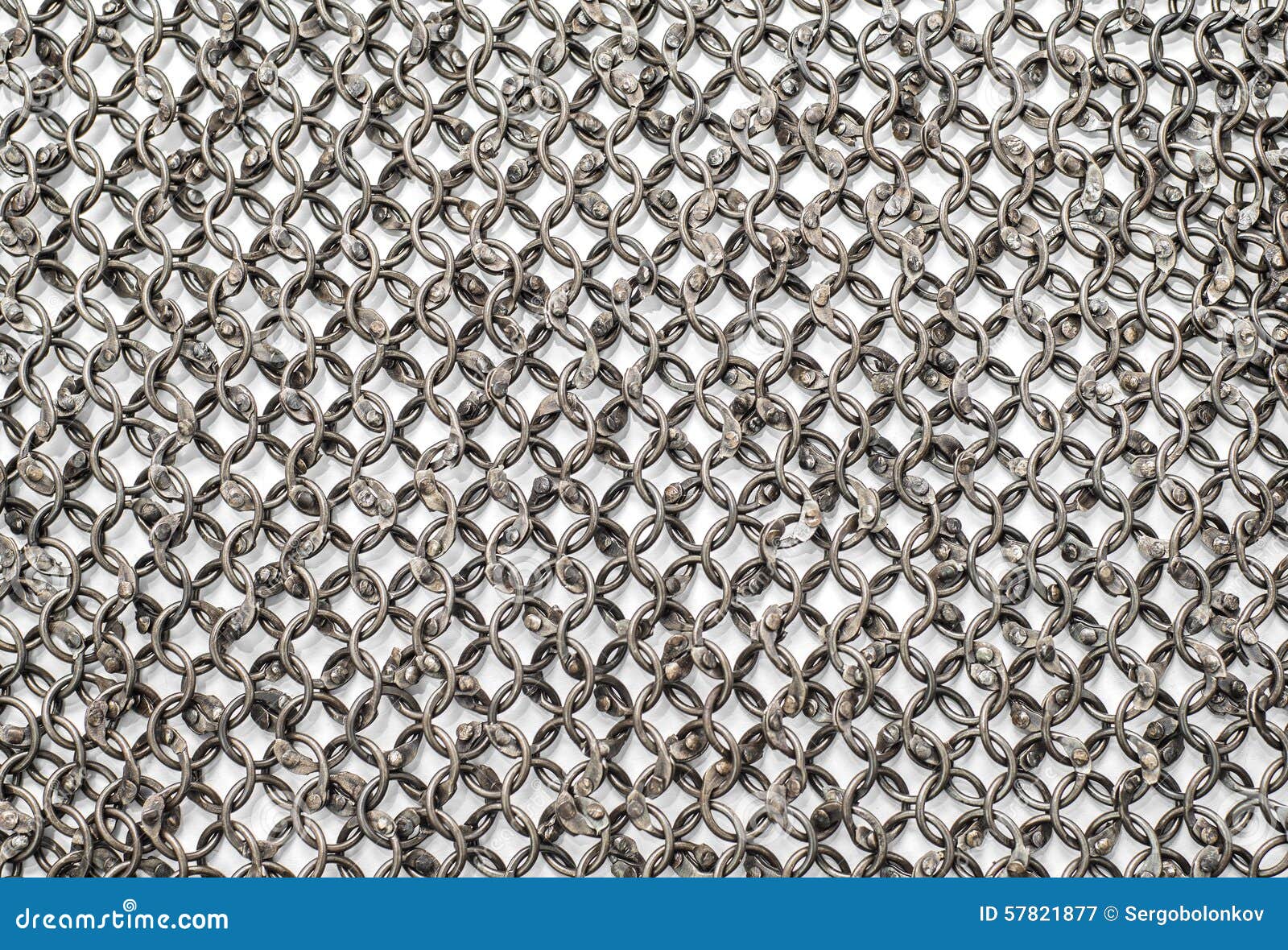 Steel Chain Armor Texture Stock Images - Download 205 Royalty Free Photos