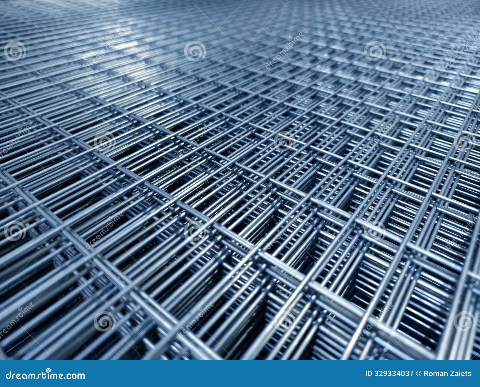 Steel Chain Link Fence Wire Mesh Texture and Pattern Stock Image ...