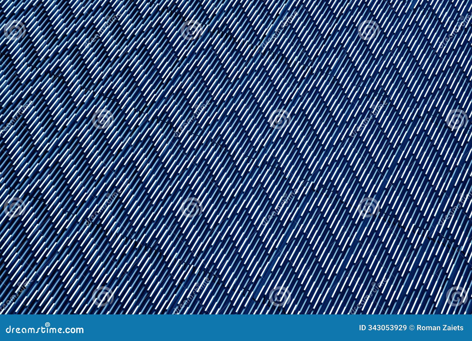 Steel Chain Link Fence Wire Mesh Texture and Pattern Stock Image ...