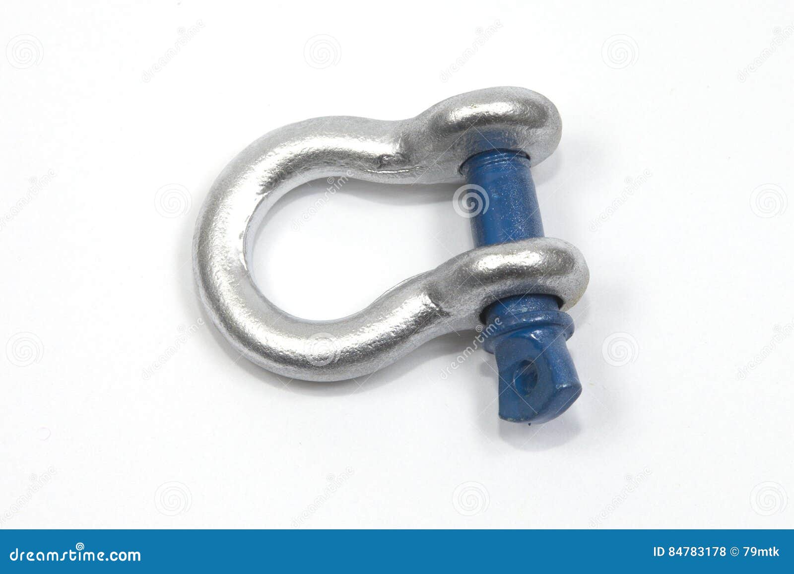 Steel chain lock stock photo. Image of gray, abstract - 84783178