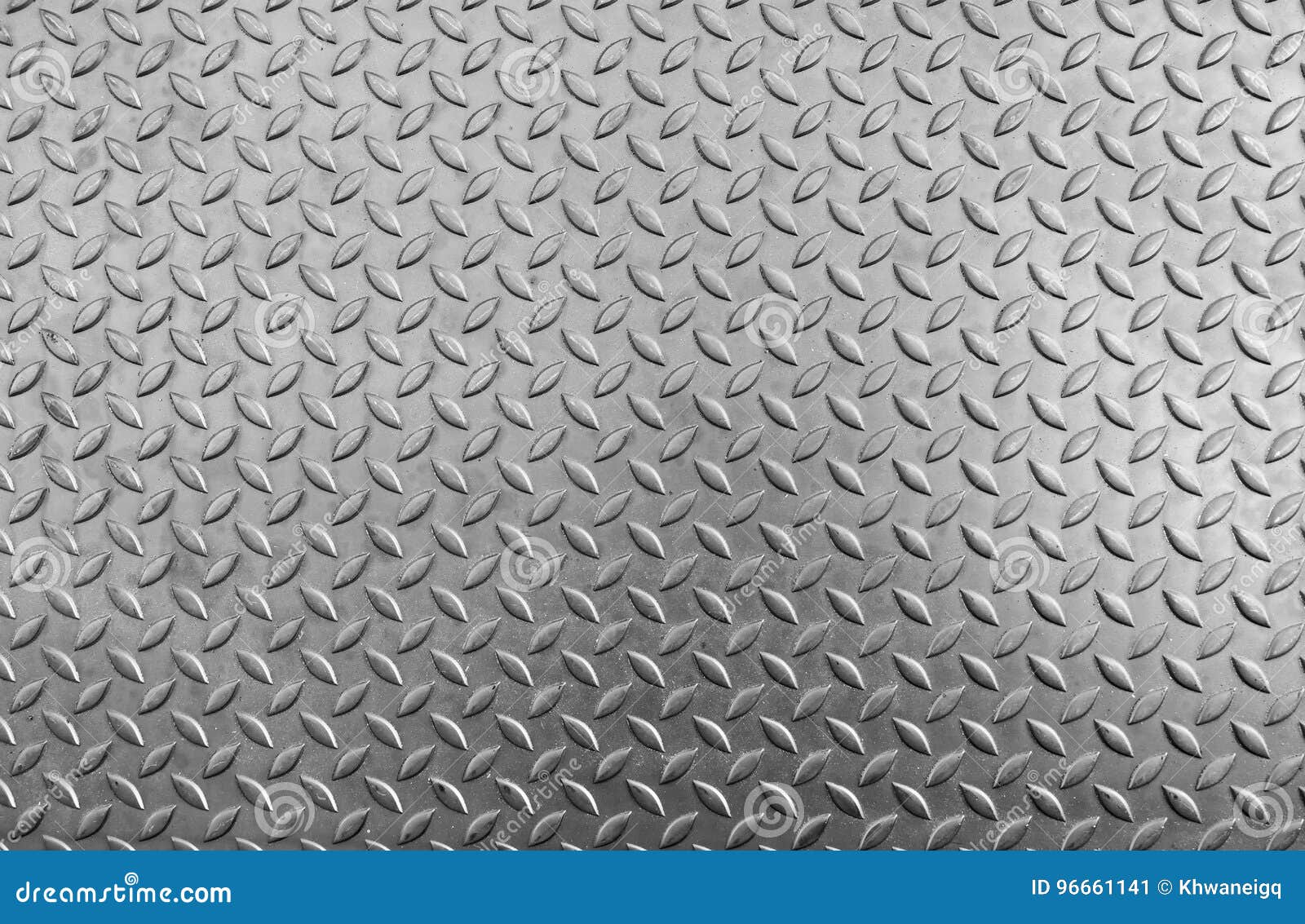 Steel Checker Plate Texture Stock Photo | CartoonDealer.com #25239882