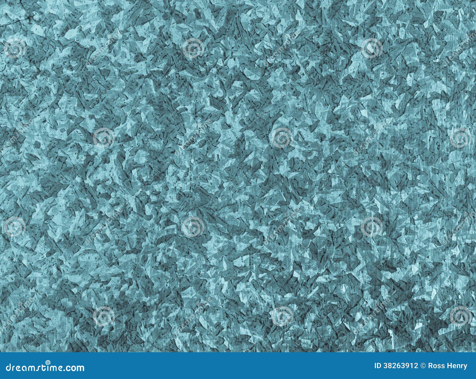 Steel Chip Texture stock photo. Image of sheet, steel - 38263912