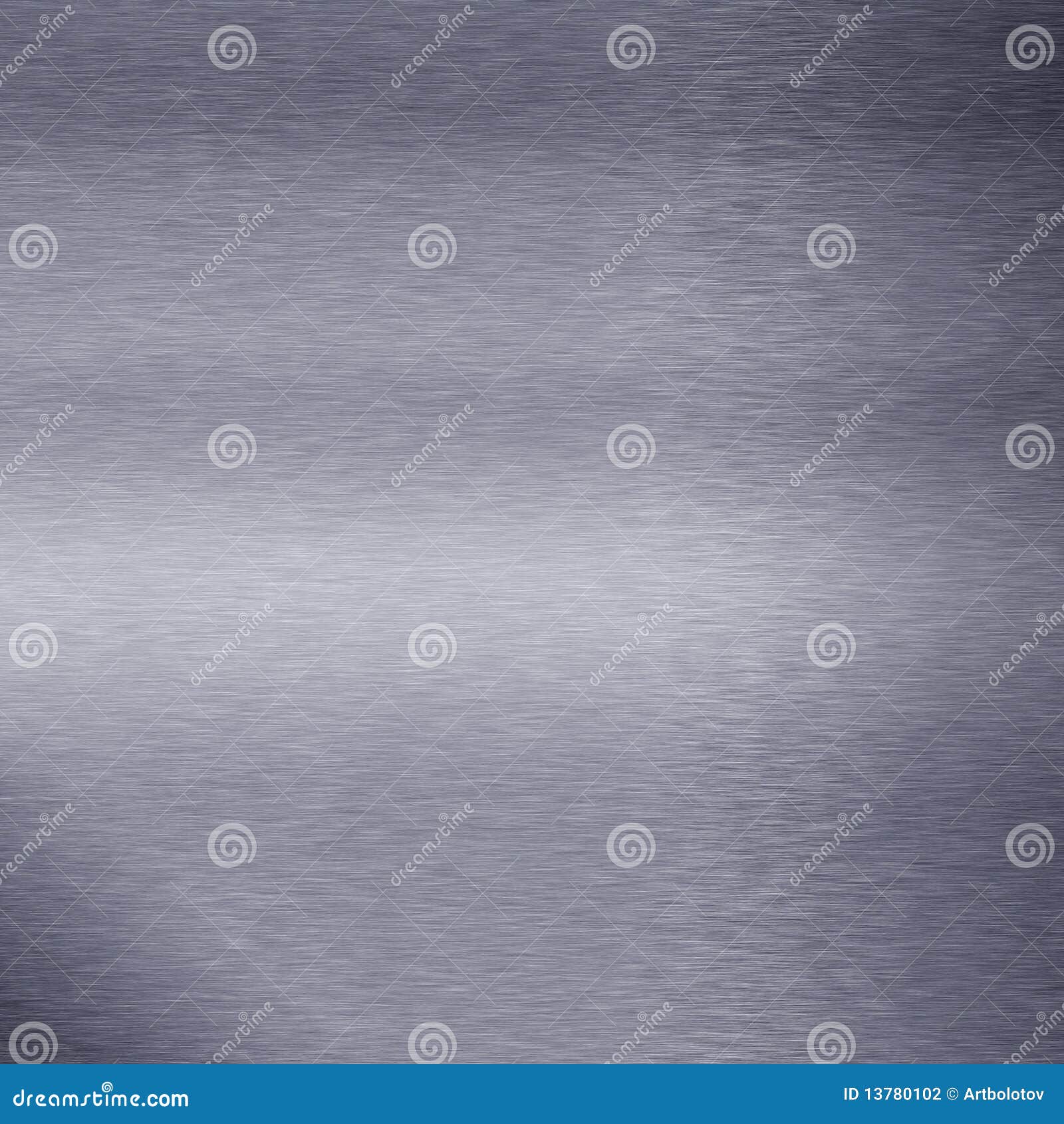 Steel clean stock illustration. Illustration of macro - 13780102