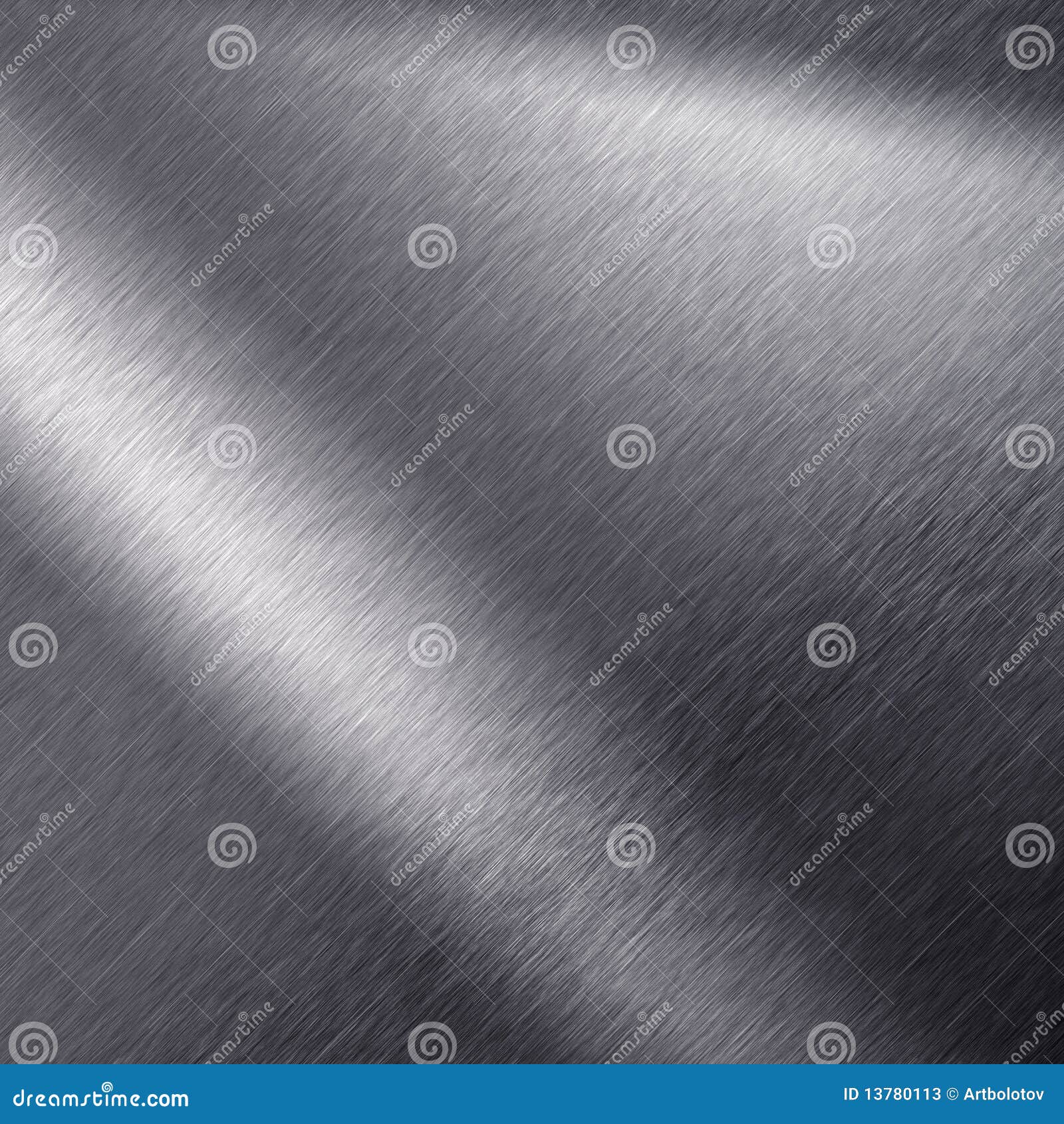Steel clean stock illustration. Illustration of light - 13780113