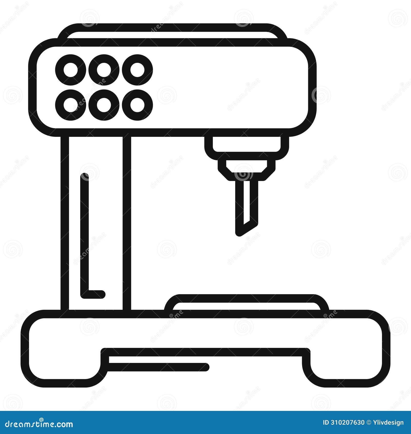 180 Vector Complex Flat Icons Concept Symbols Of Cyber Security, Network Technology, Web ...