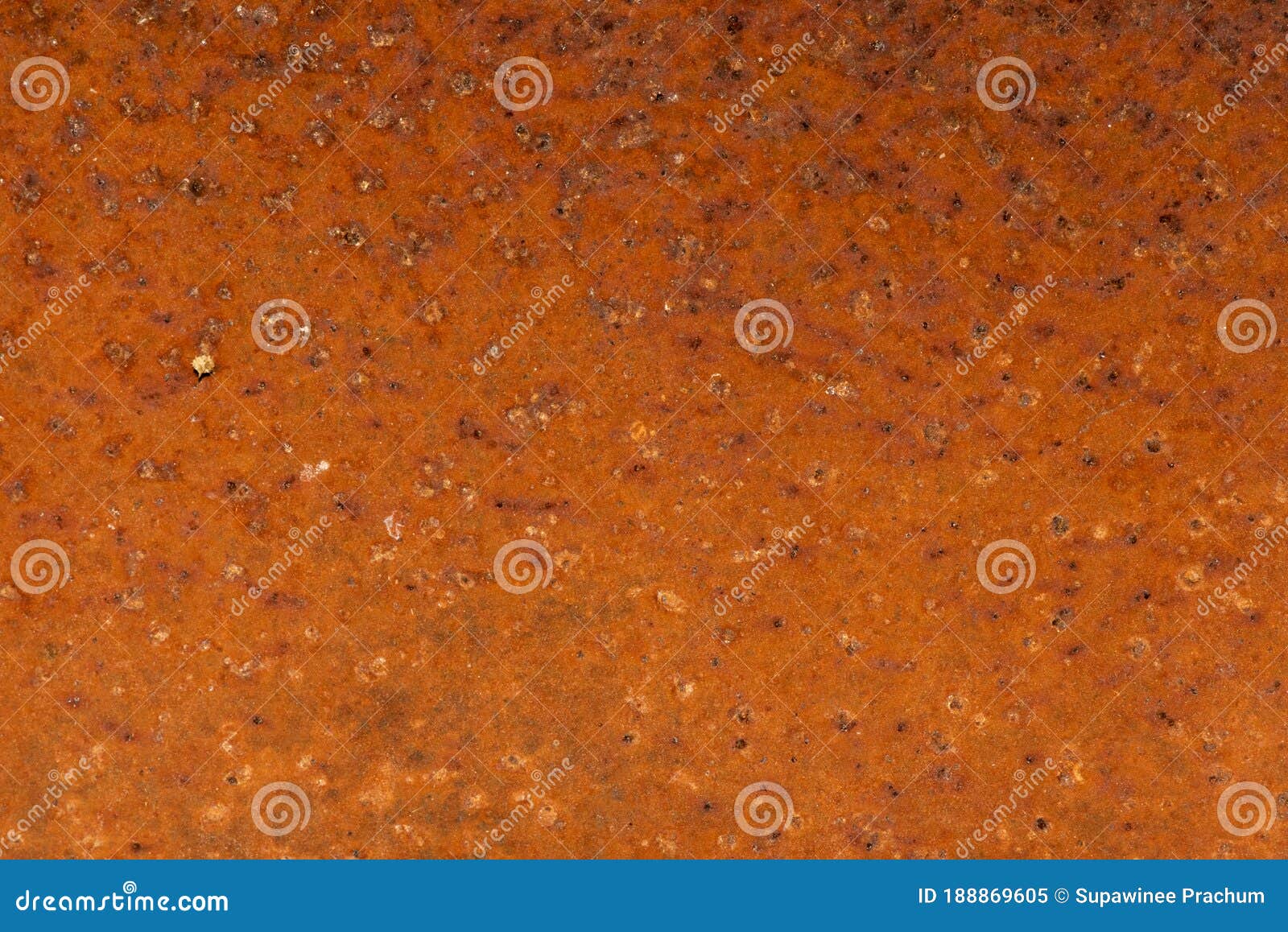 Mud Stained Of The Metal Sheet Texture Royalty-Free Stock Photography ...