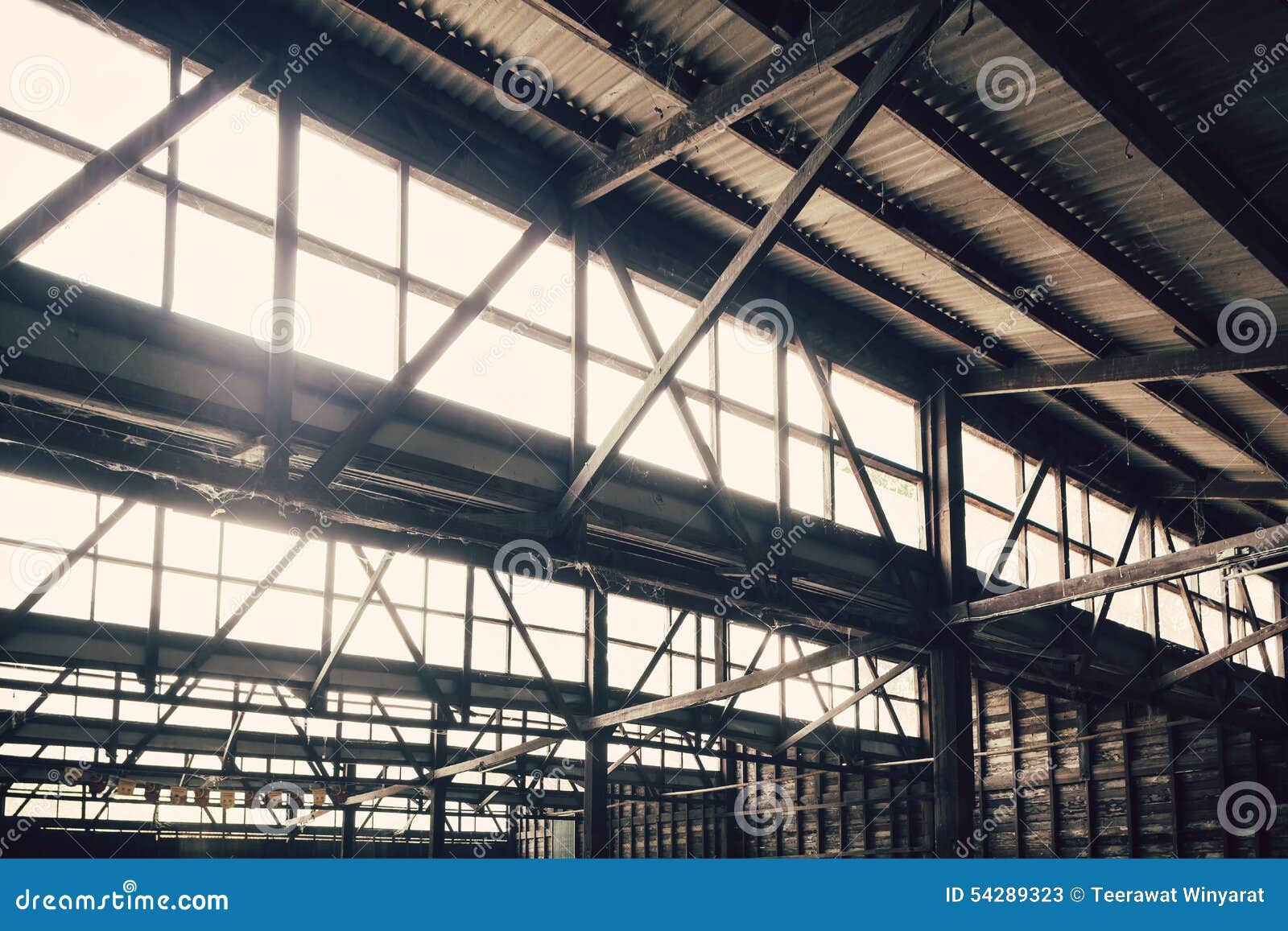 Steel construction details stock image. Image of background - 54289323