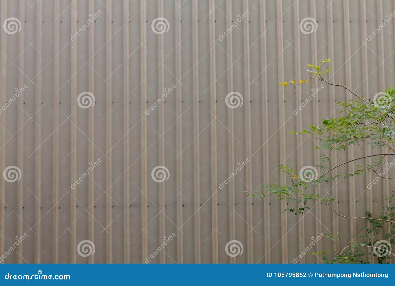 Steel Container Wall Background Stock Photo - Image of commercial, blue ...