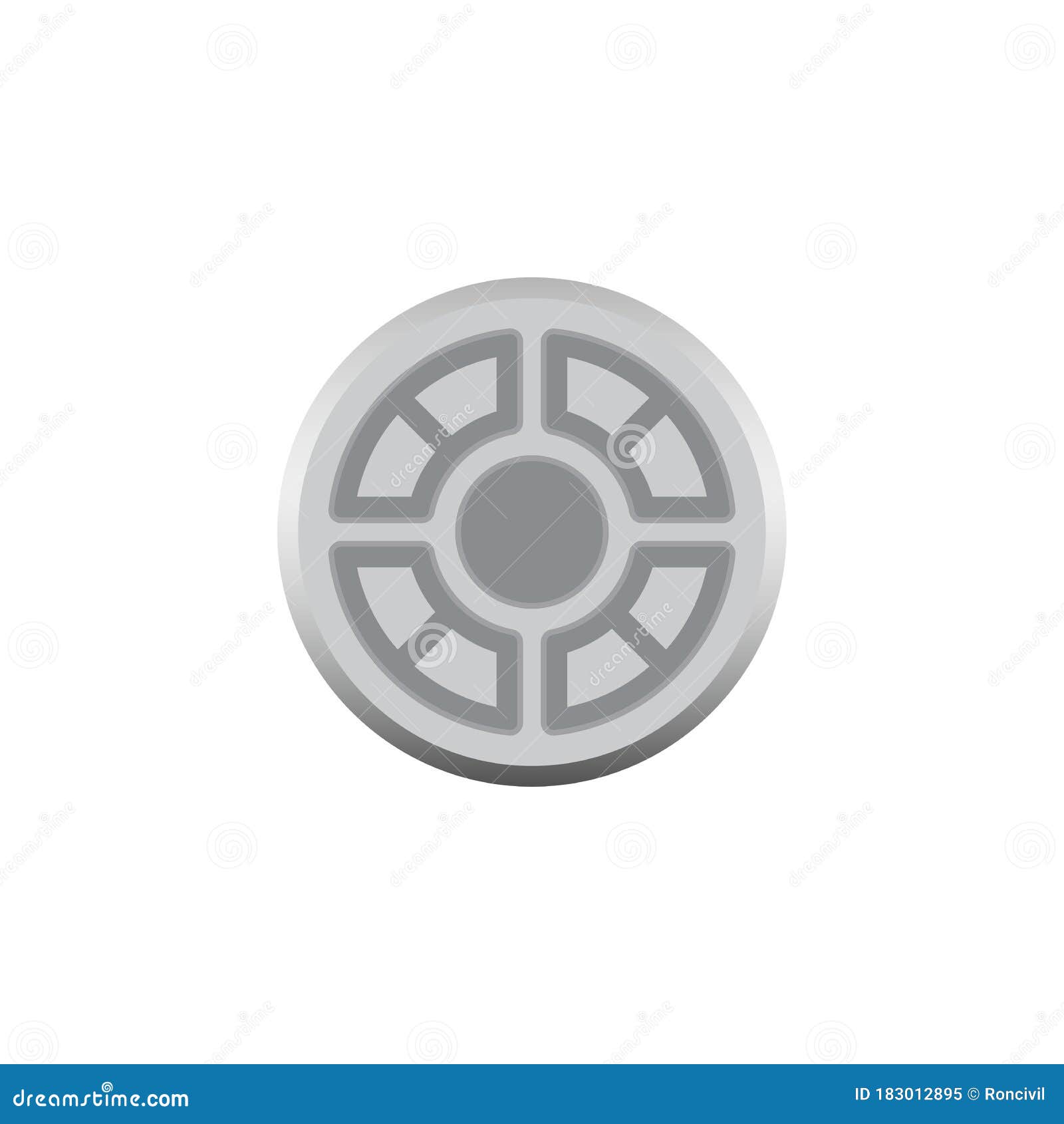 Storm Drains Stock Illustrations – 8 Storm Drains Stock Illustrations ...