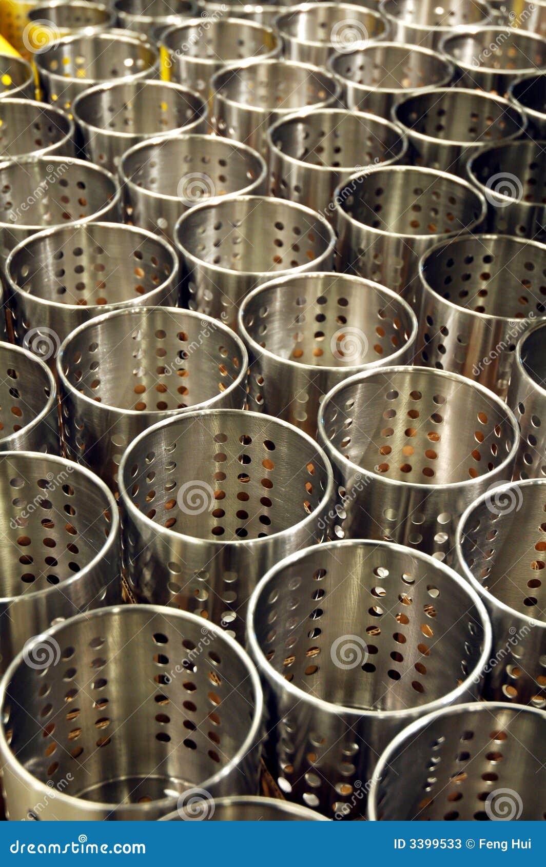 Steel cup stock image. Image of dishware, large, coffee - 3399533