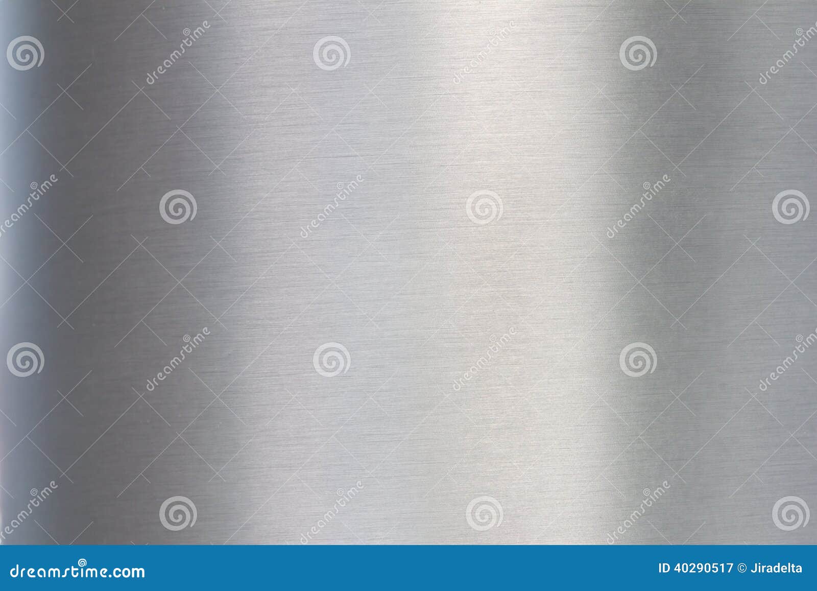 Steel Curve Texture Gradient Metal Stock Image - Image of silver, shiny ...