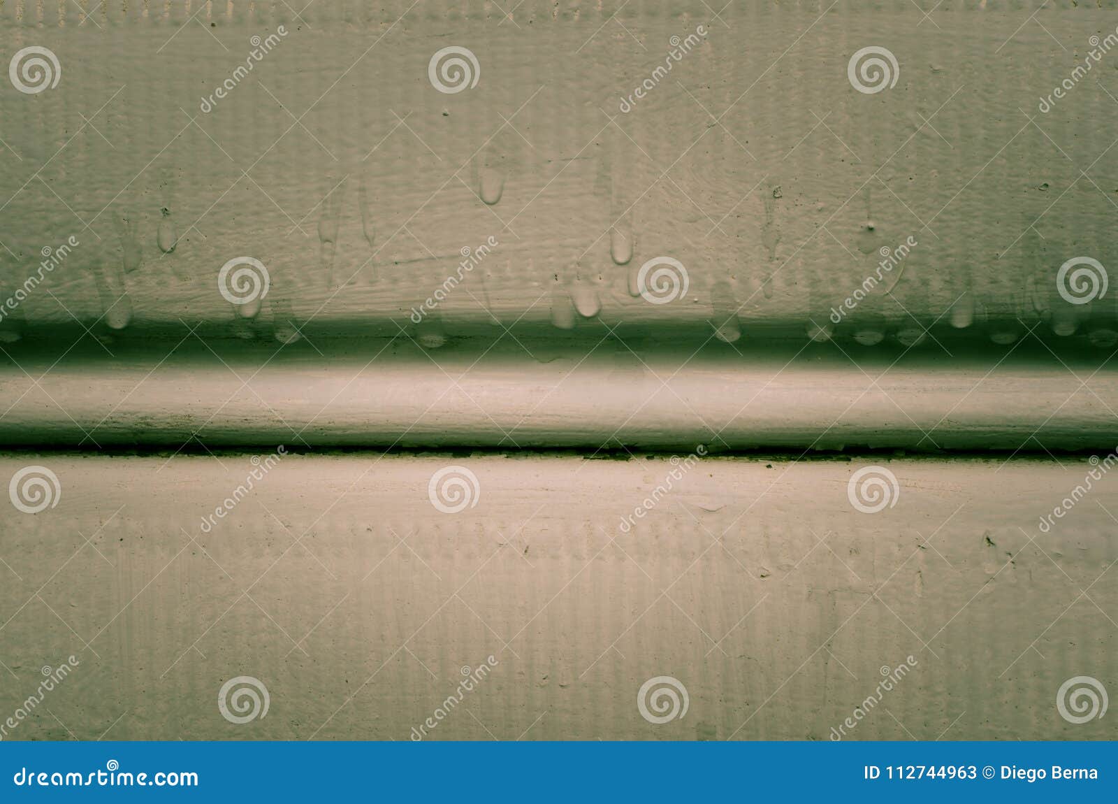 Steel damper texture stock image. Image of door, design - 112744963