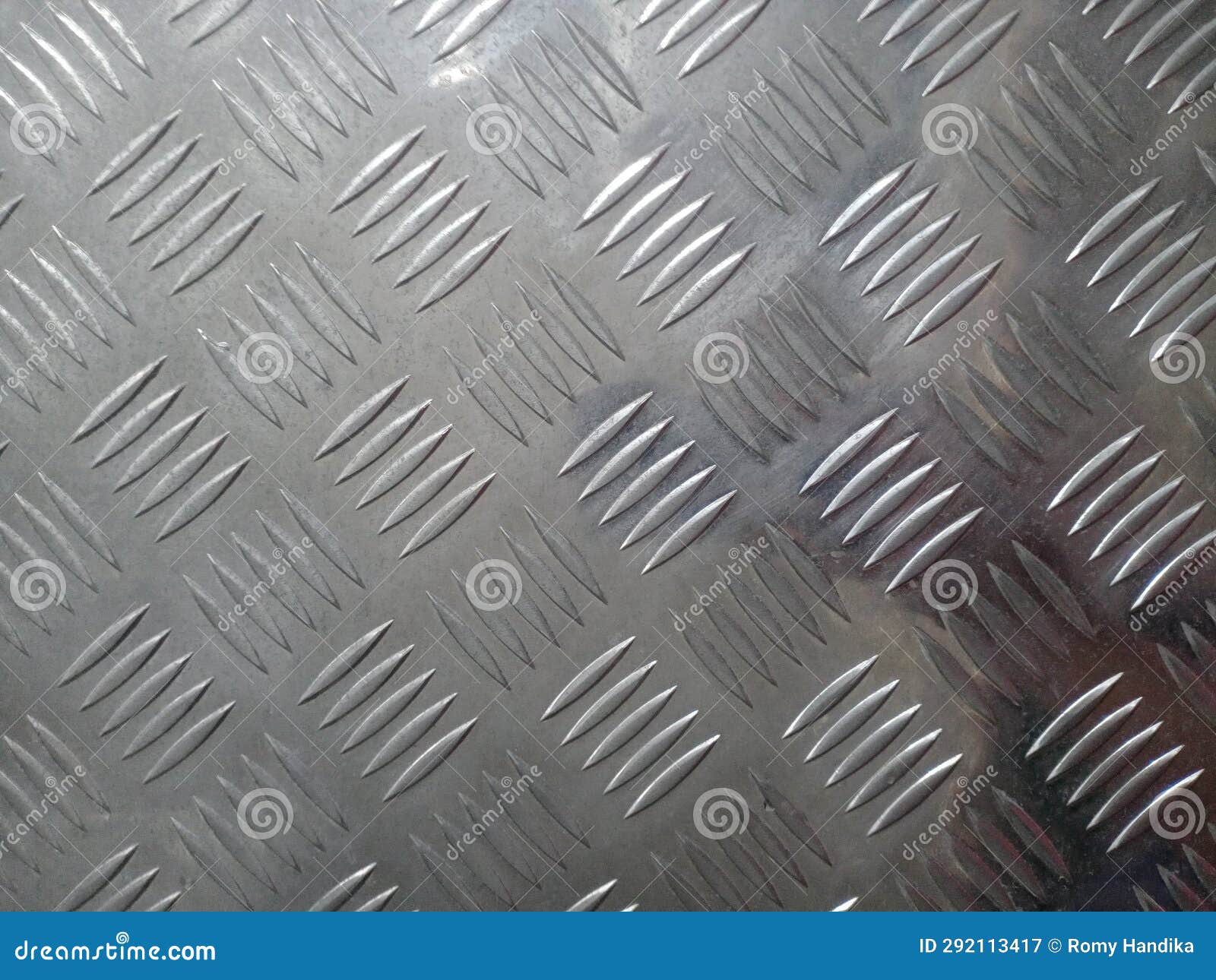 Steel Flat for Background Texture Stock Image - Image of symmetry, tire ...