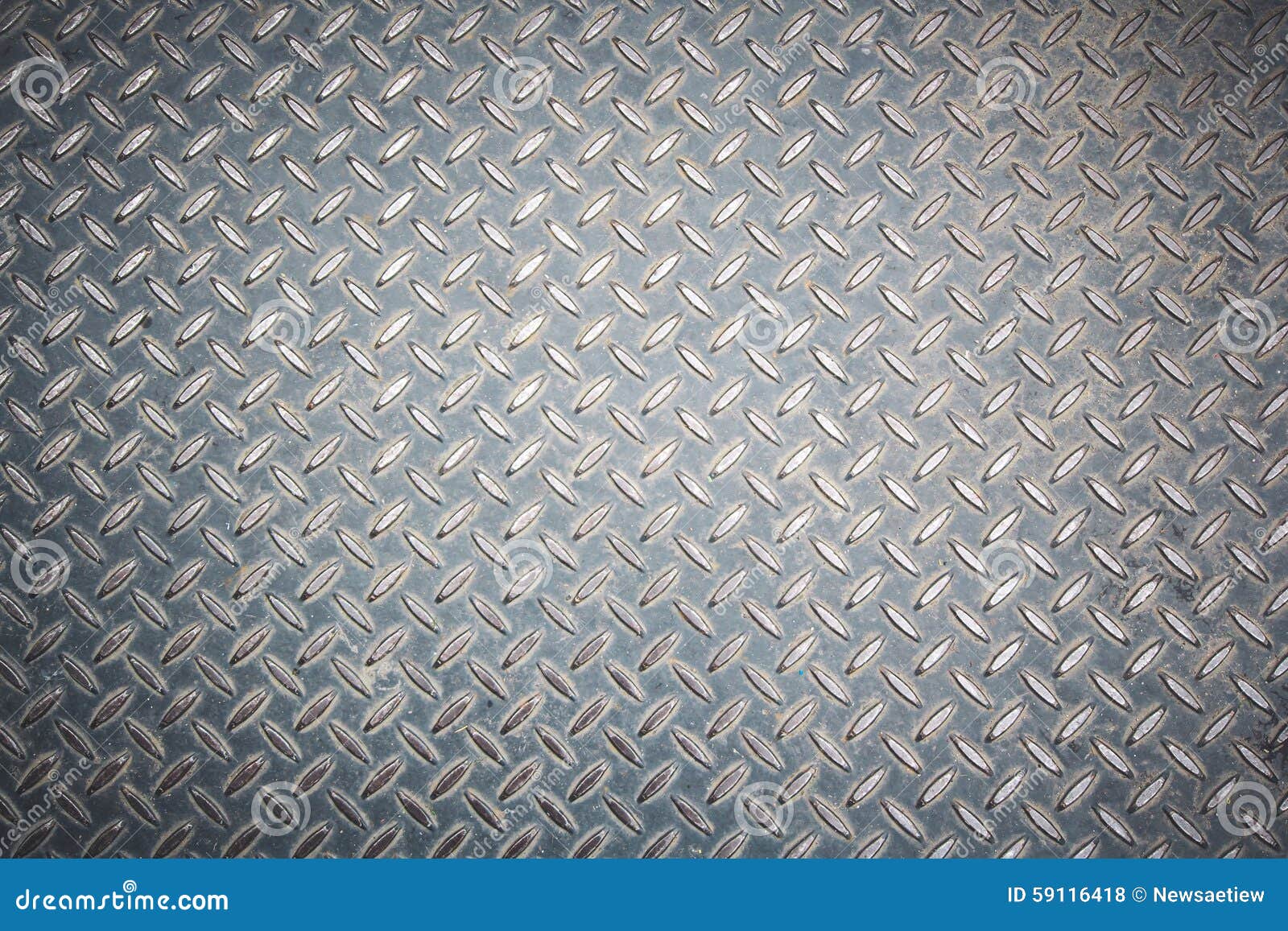 34,604 Flood Background Photos - Free & Royalty-Free Stock Photos from ...