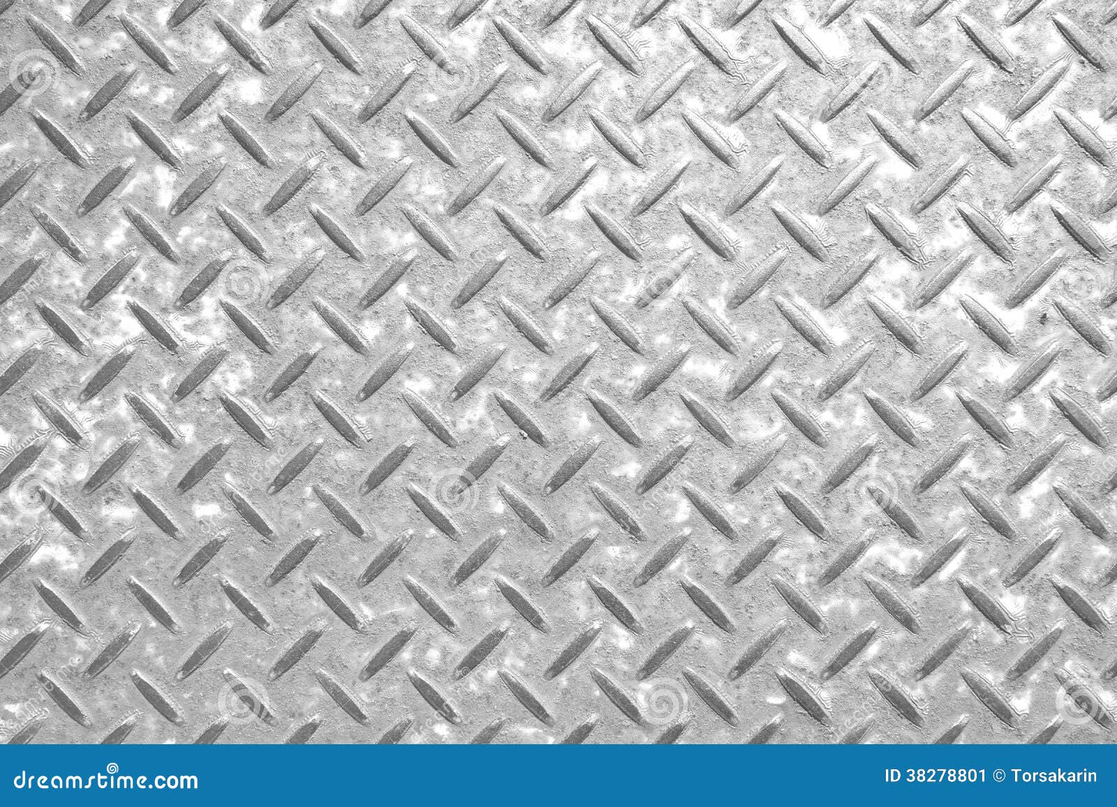 Steel floor stock image. Image of heavy, floor, grey - 38278801