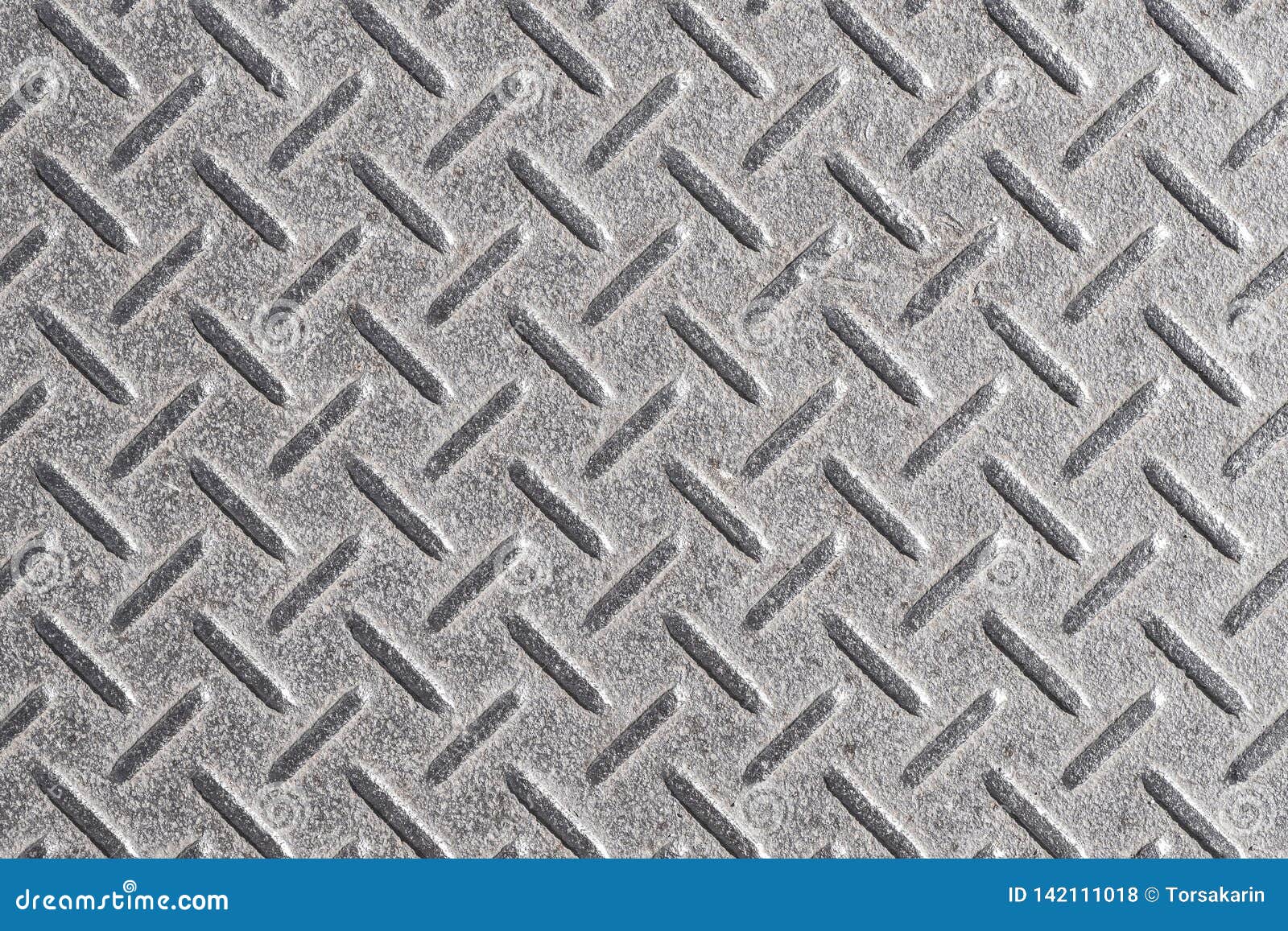 Steel floor background stock photo. Image of heavy, metallic - 142111018