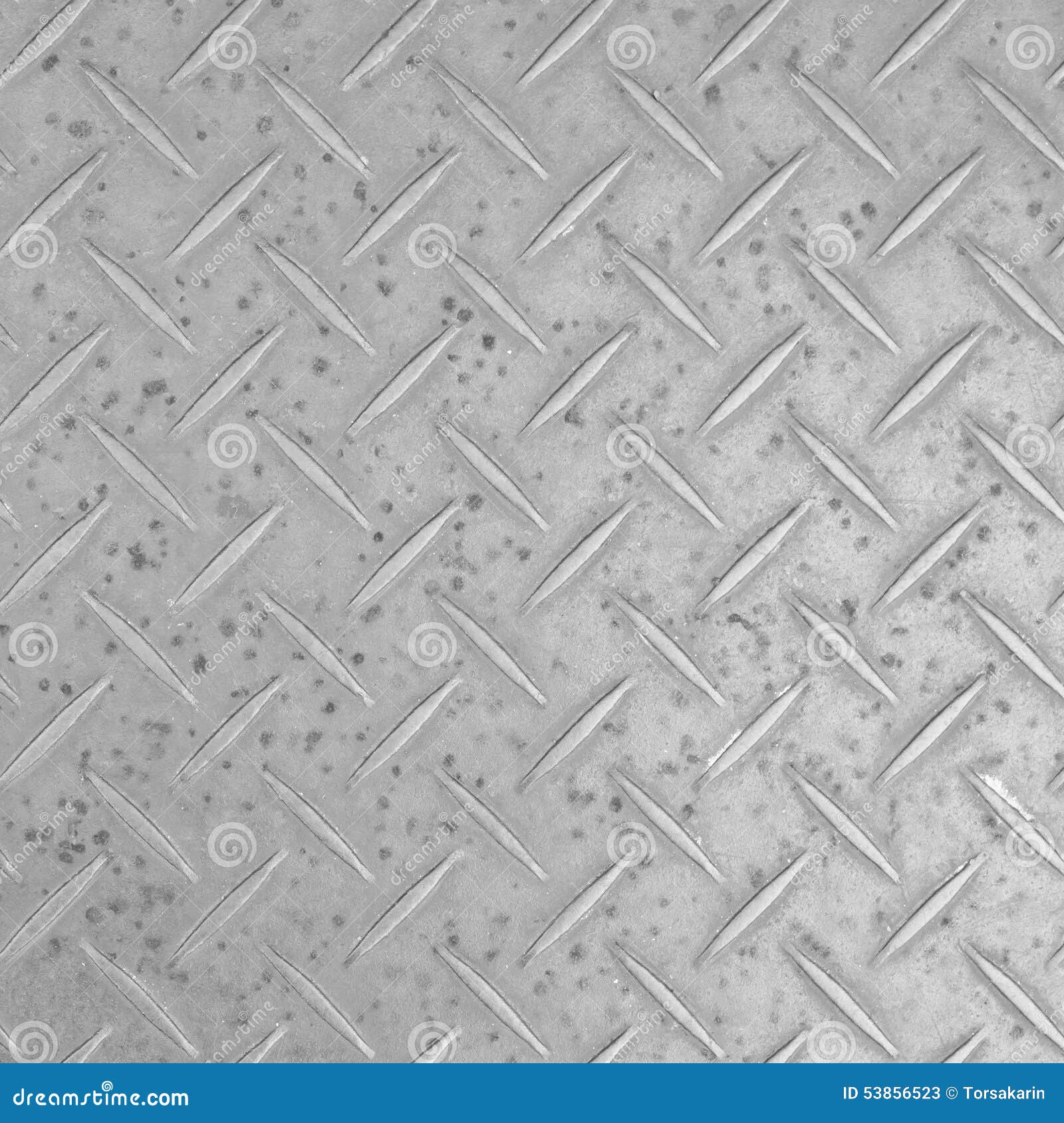 Steel floor background stock image. Image of metallic - 53856523