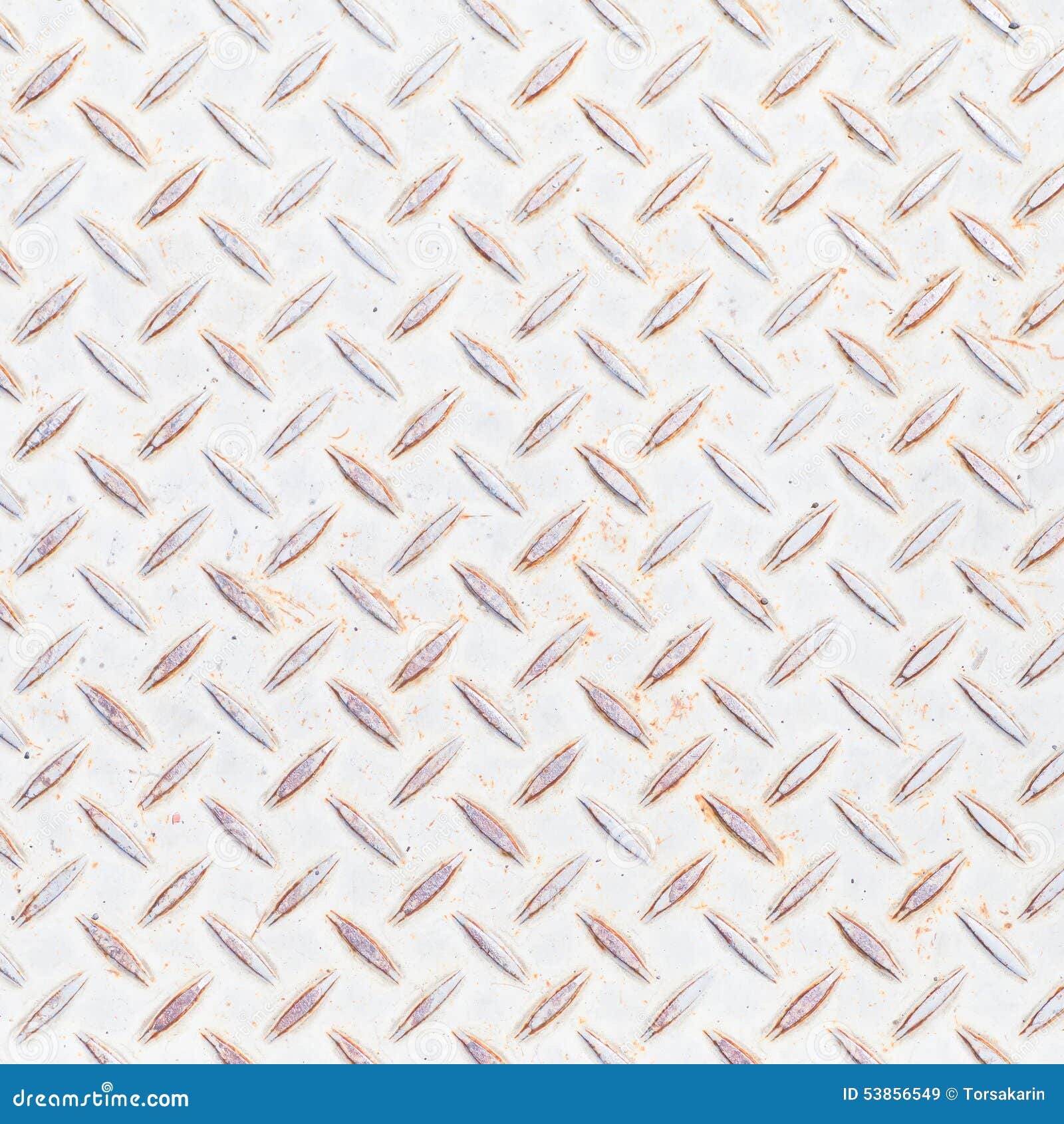 Steel floor background stock image. Image of element - 53856549