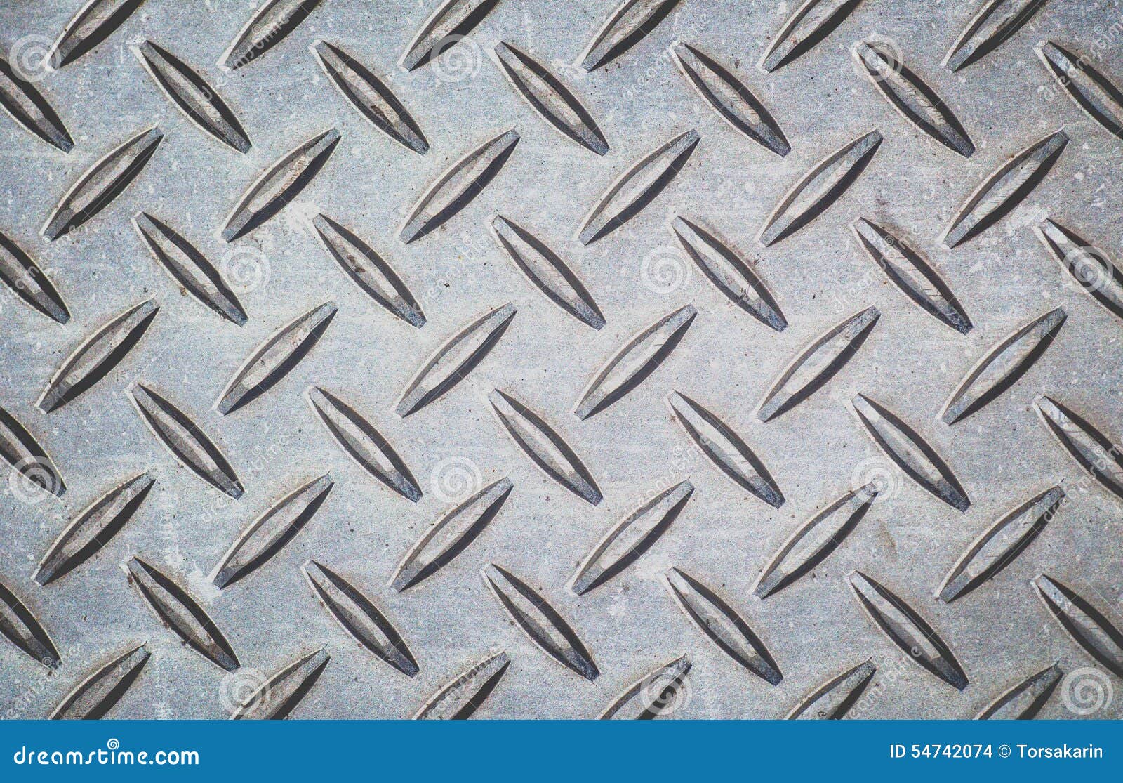 Steel floor background stock photo. Image of hard, chrome - 54742074