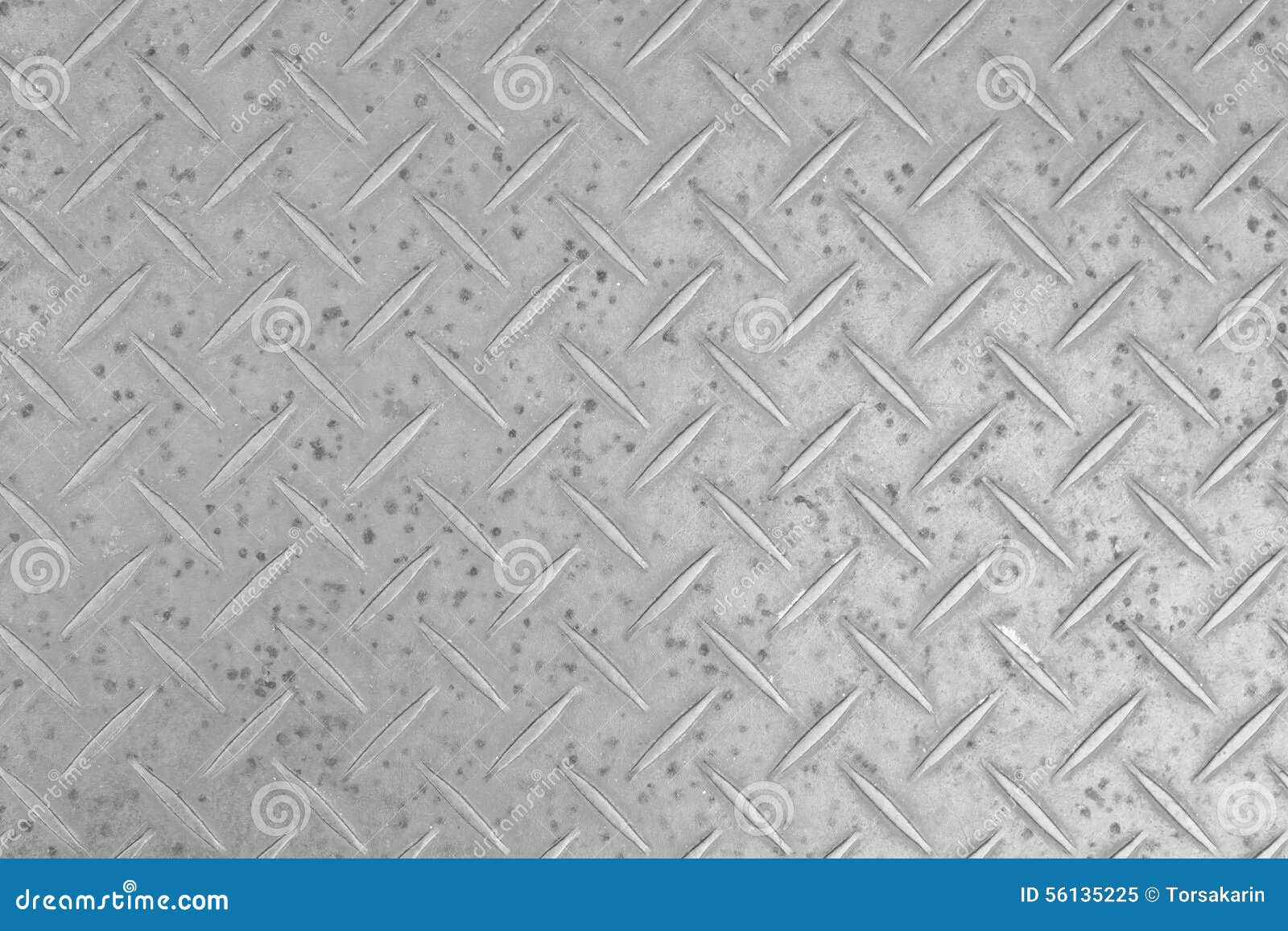 Steel floor background stock image. Image of industry - 56135225