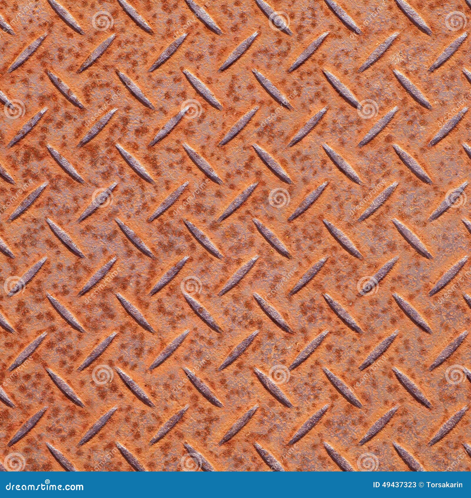 Steel floor background stock image. Image of grunge, grey - 49437323