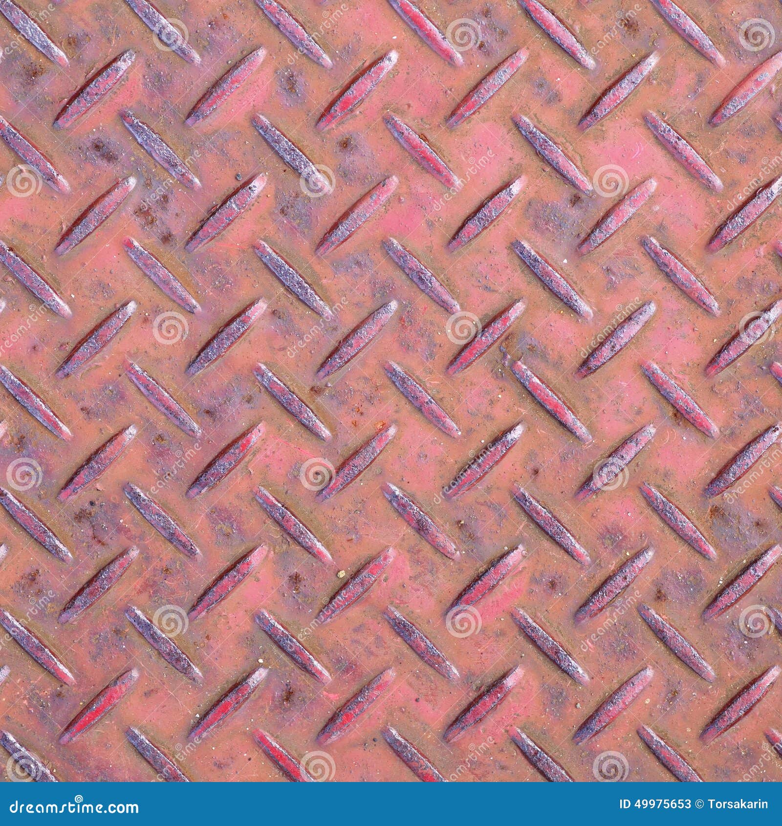 Steel floor background stock image. Image of metal, iron - 49975653