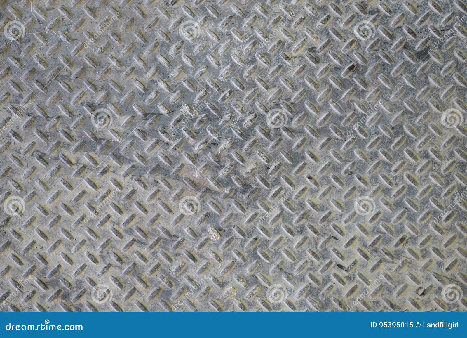 Steel Floor Grate Texture stock image. Image of grate - 95395015